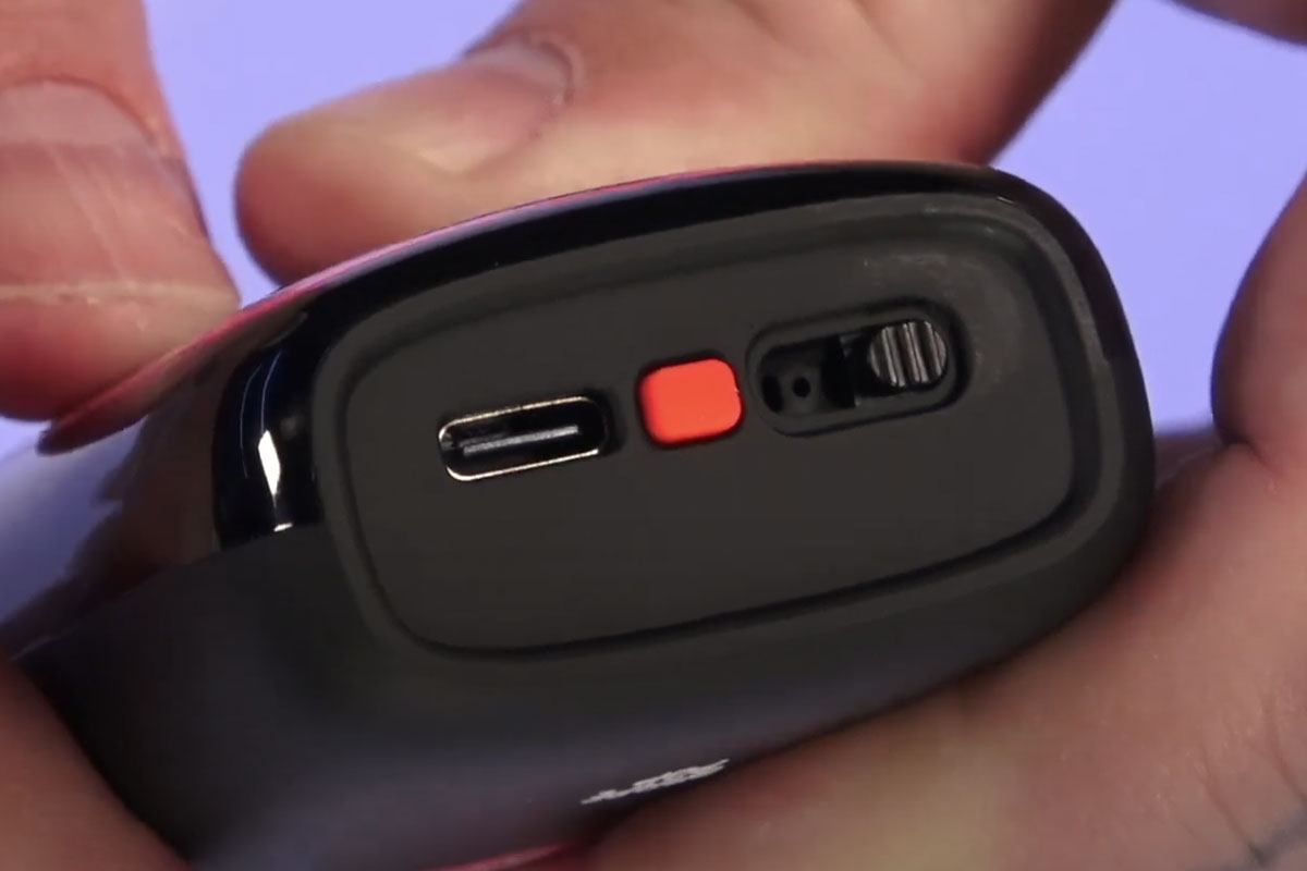 Juice Head 30K Disposable Vape Review: A Deep Dive into High-Puff ...