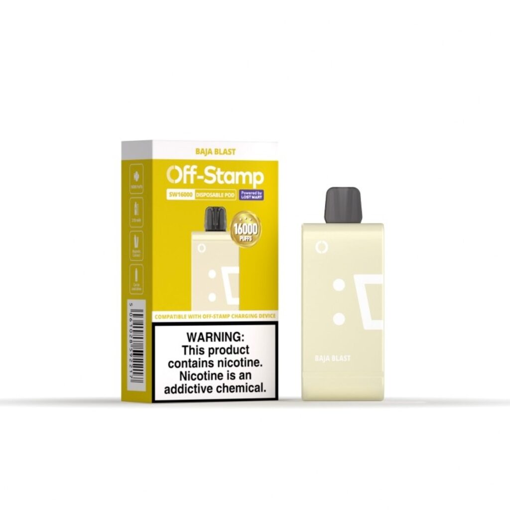 How to Adjust the Airflow on a Vaping Device