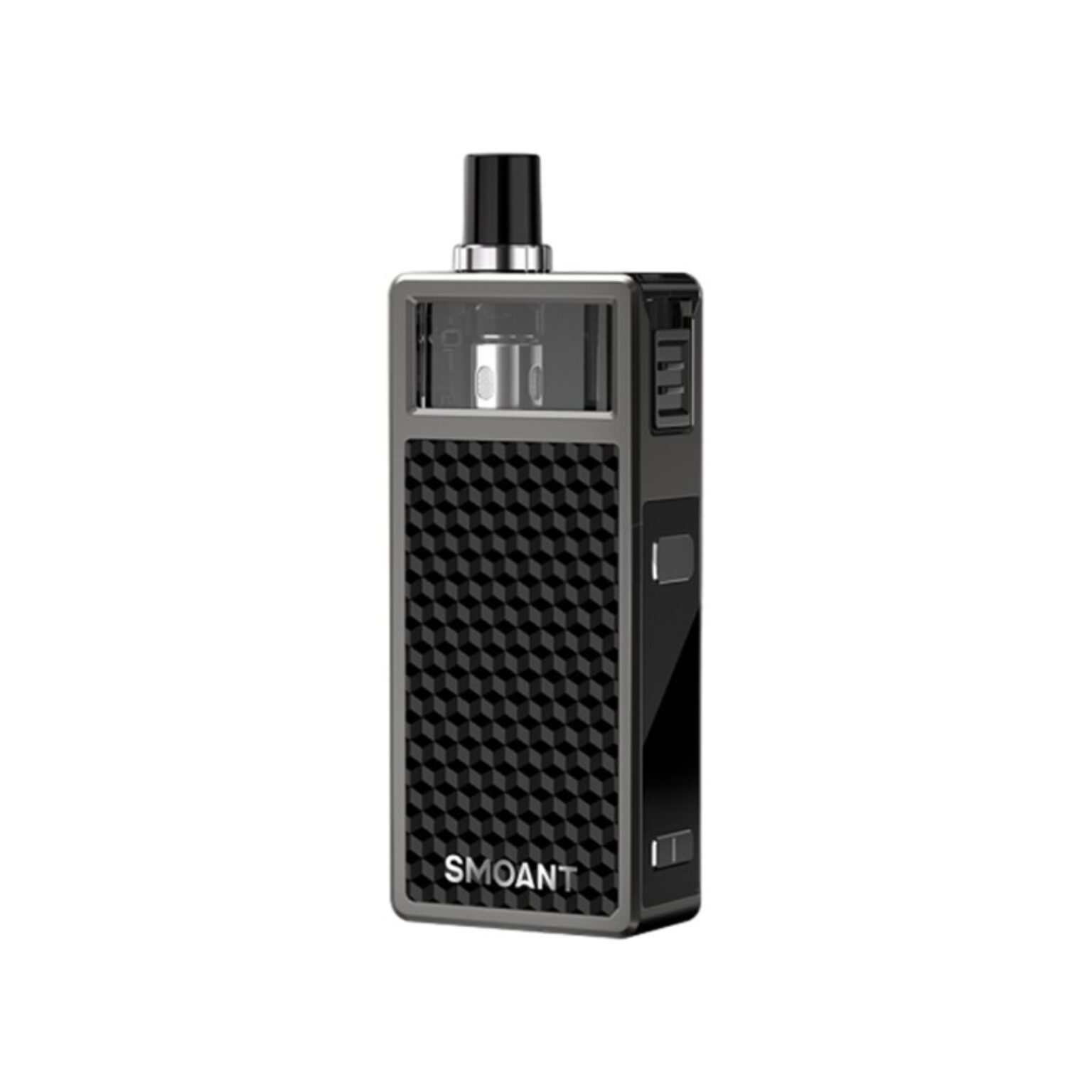 Smoant Pasito Pro Pod System Kit - Vape Prices