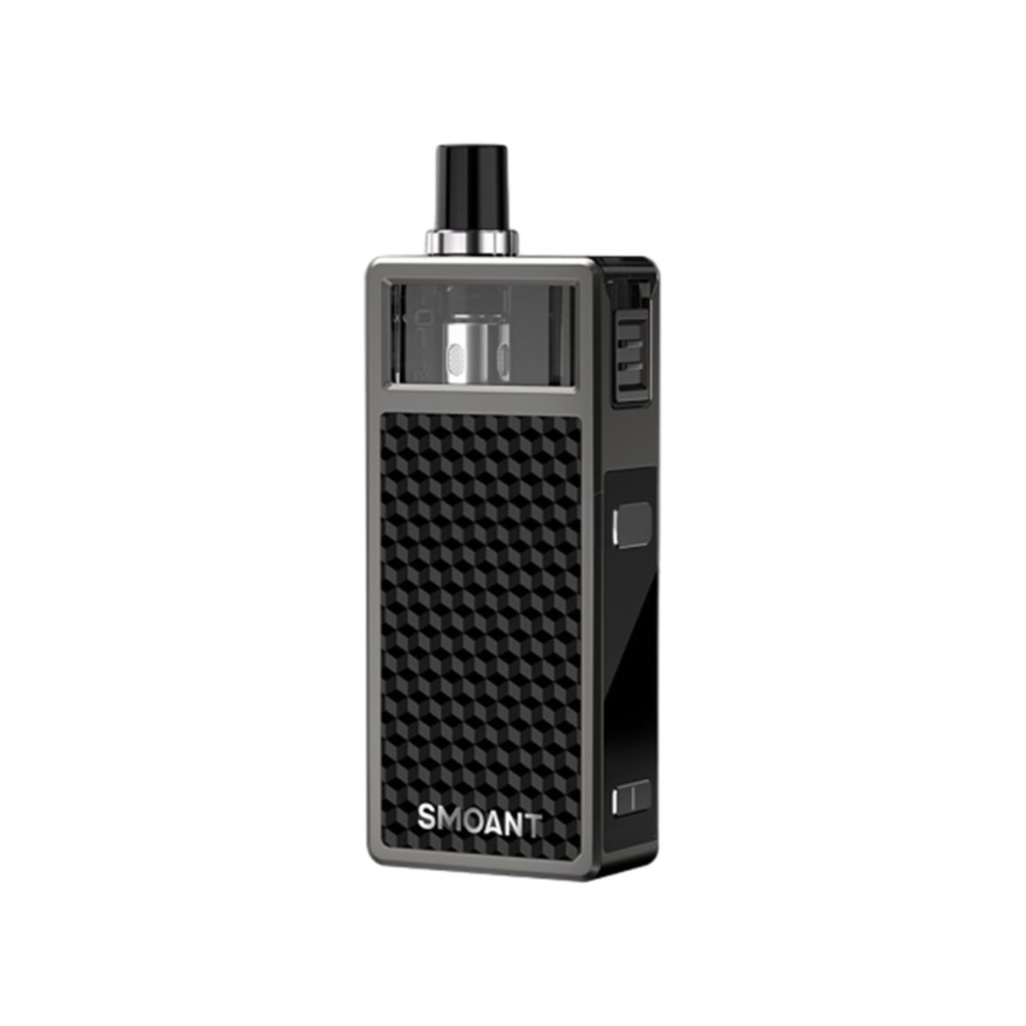 Smoant Pasito Pro Pod System Kit - Vape Prices
