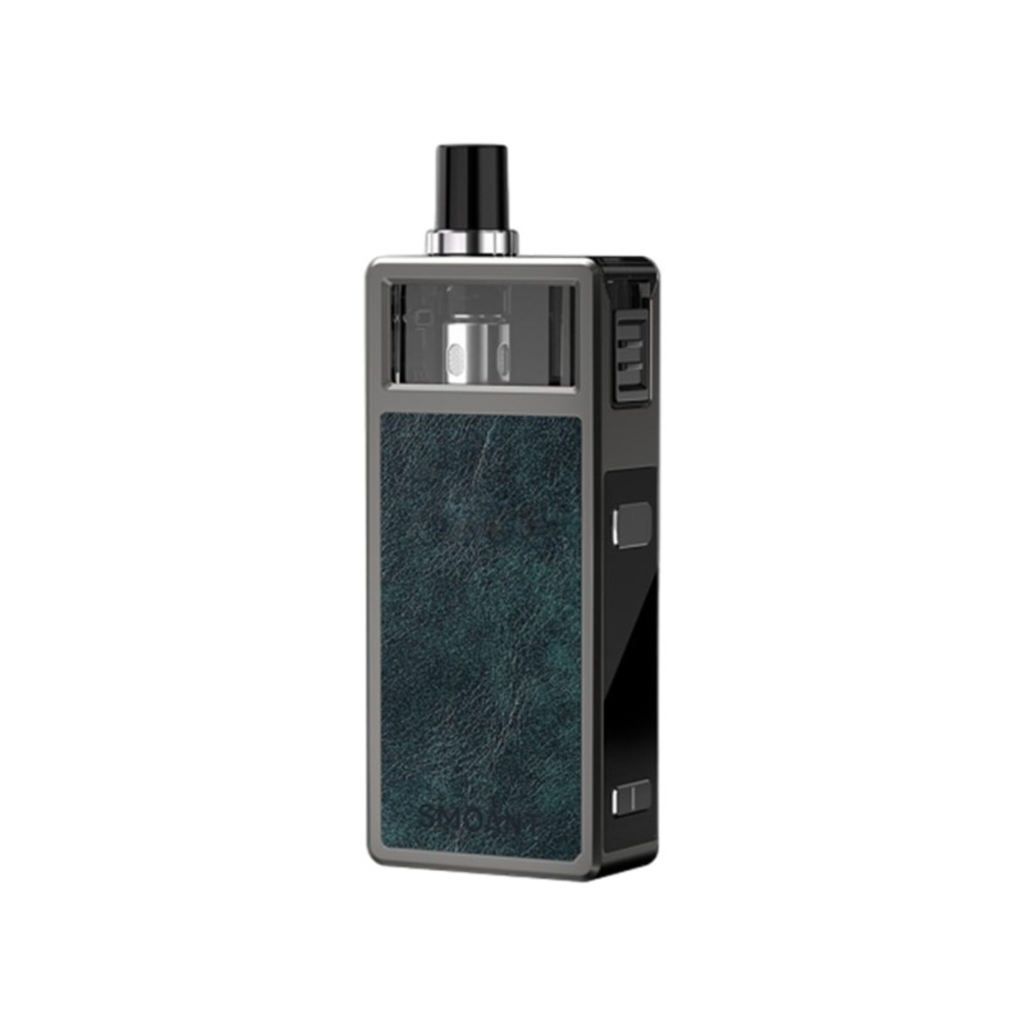 Smoant Pasito Pro Pod System Kit - Vape Prices