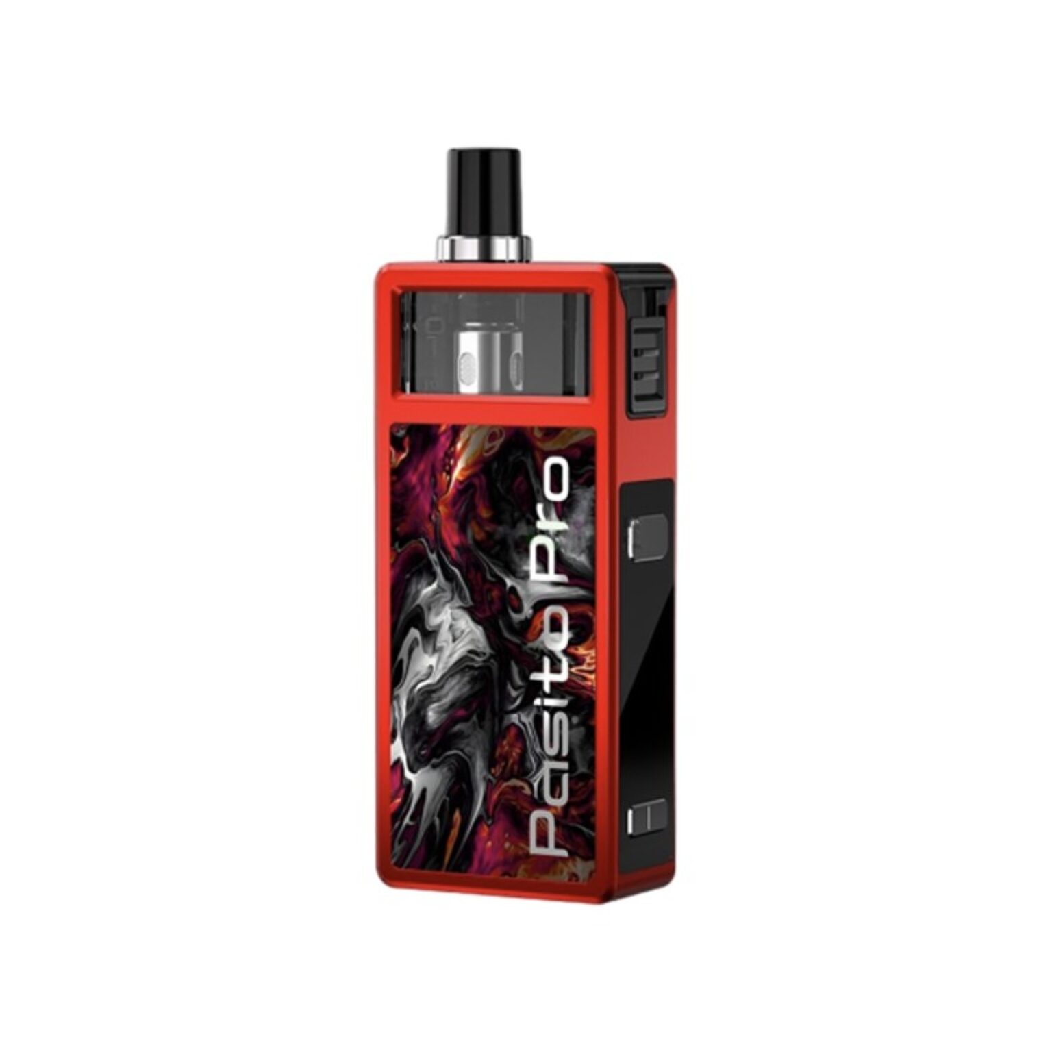 Smoant Pasito Pro Pod System Kit - Vape Prices