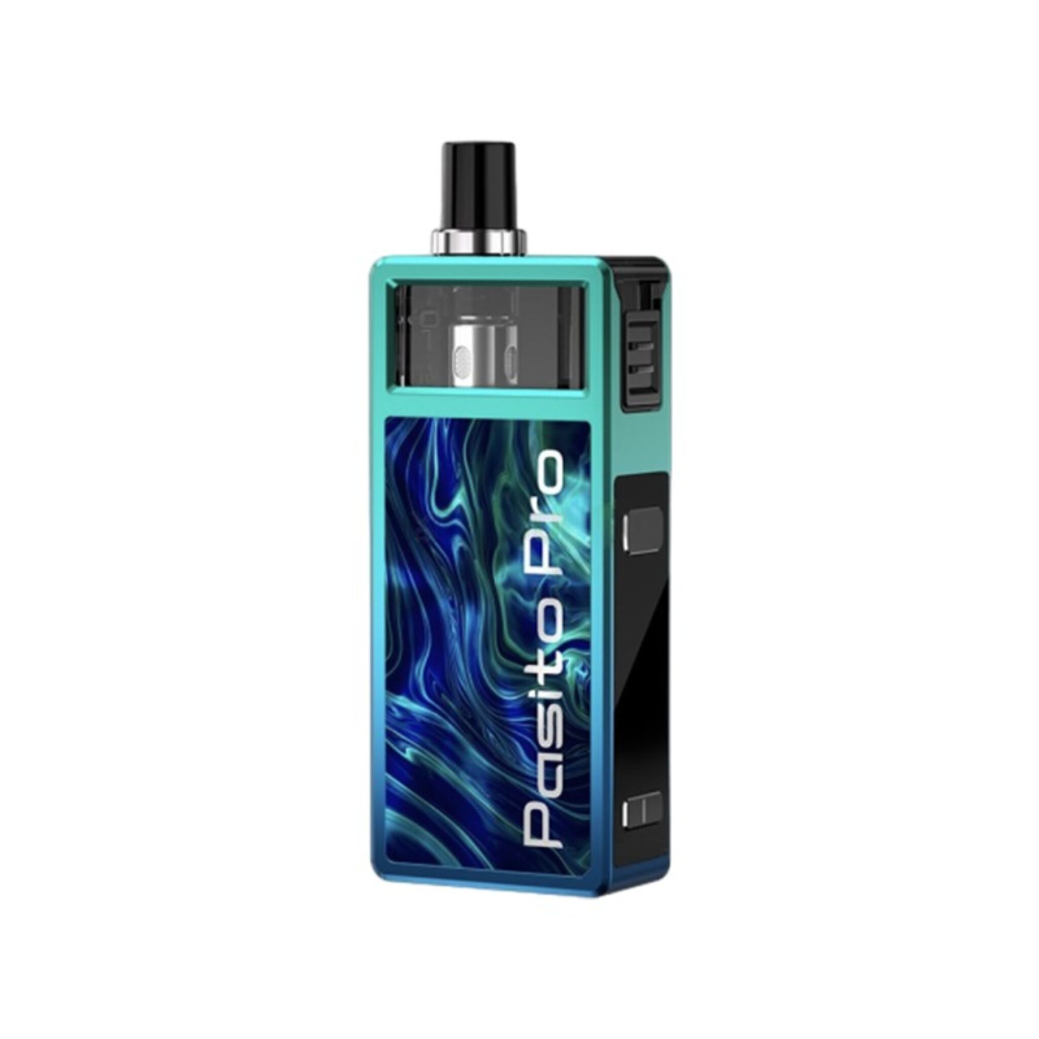 Smoant Pasito Pro Pod System Kit - Vape Prices
