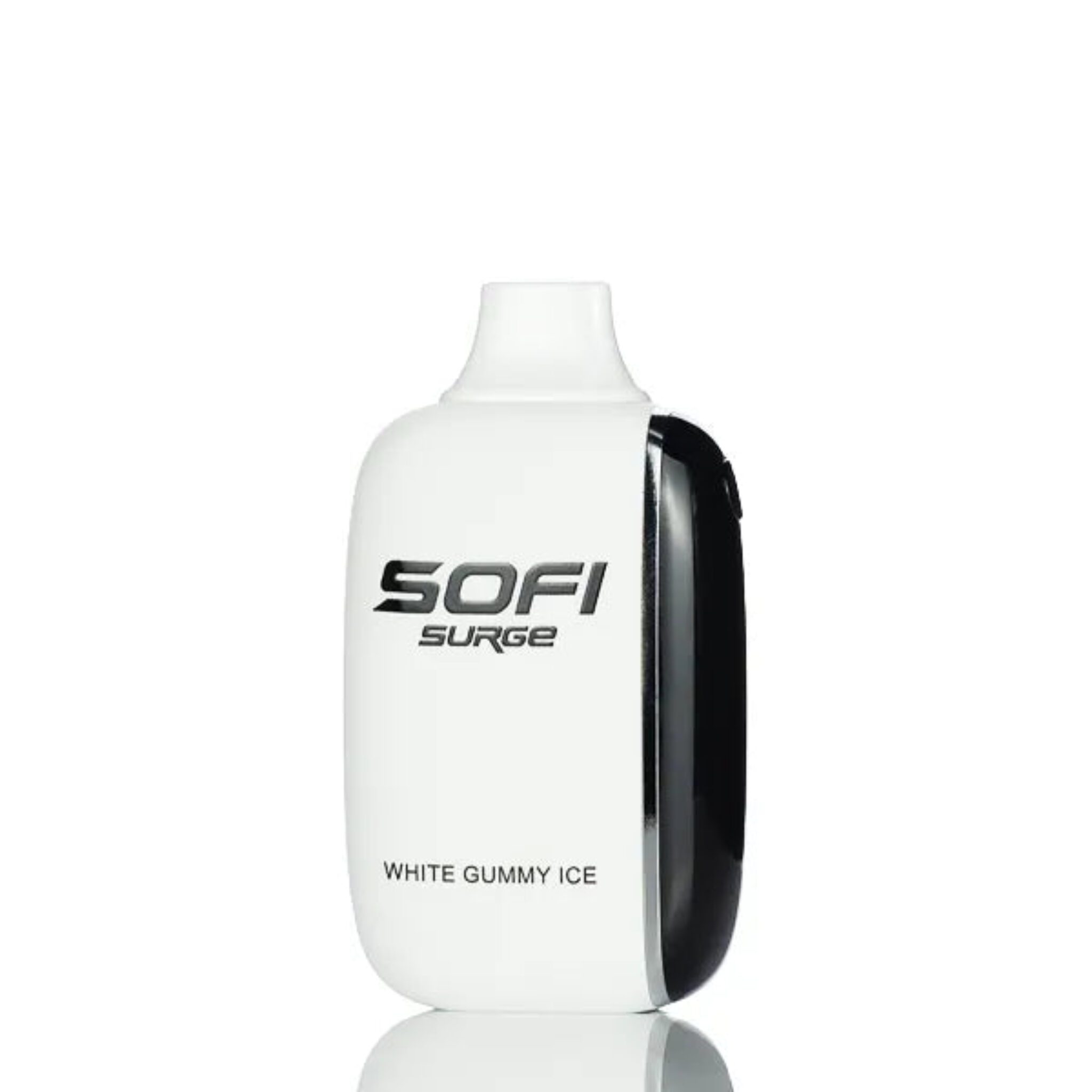 Sofi Surge 25000 Disposable Vape - Vape Prices