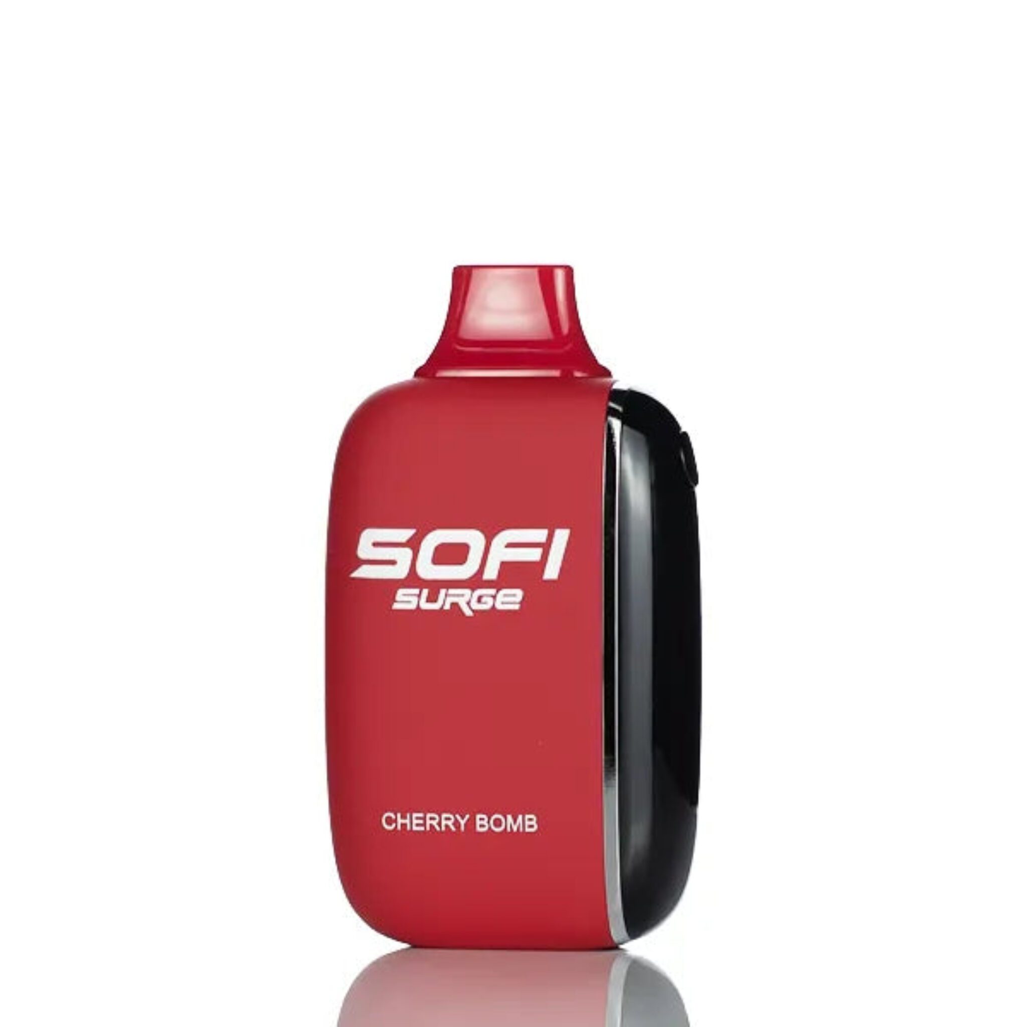 Sofi Surge 25000 Disposable Vape - Vape Prices