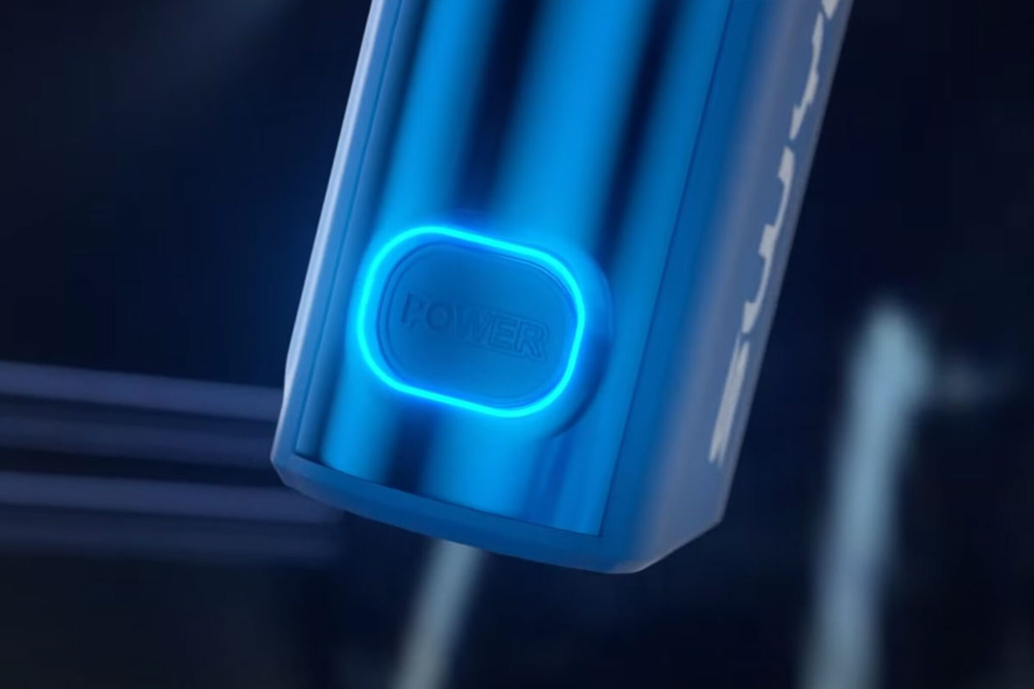 Swype 30K Disposable Vape Review: A Comprehensive Look at Features ...