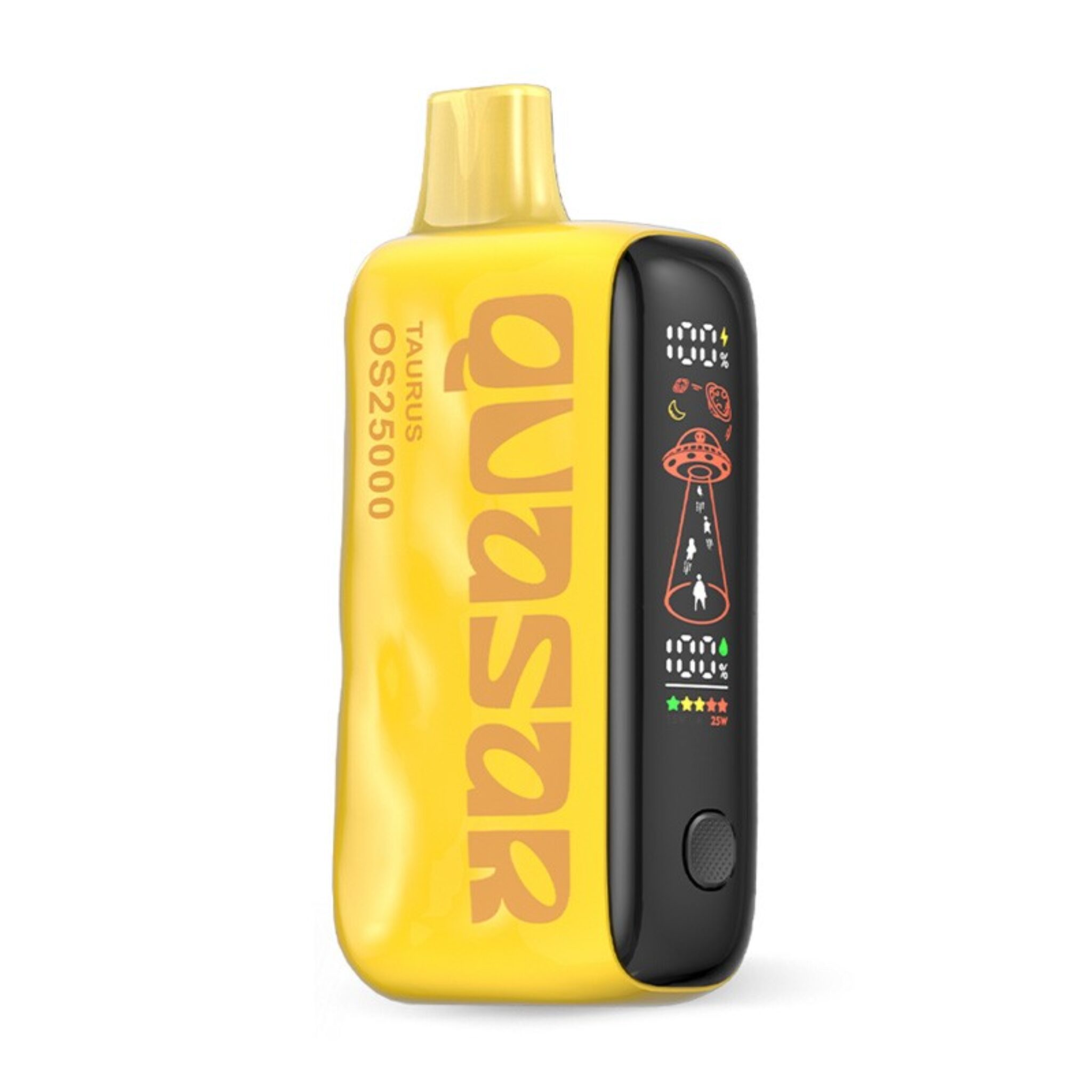 Lost Mary Quasar OS25000 Disposable Vape - Vape Prices