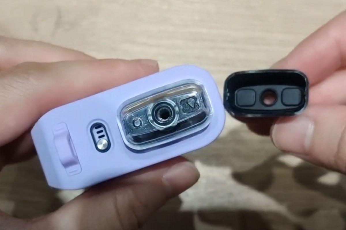 Geekvape Aegis Hero Q Review: A Durable, Compact Vaping Powerhouse