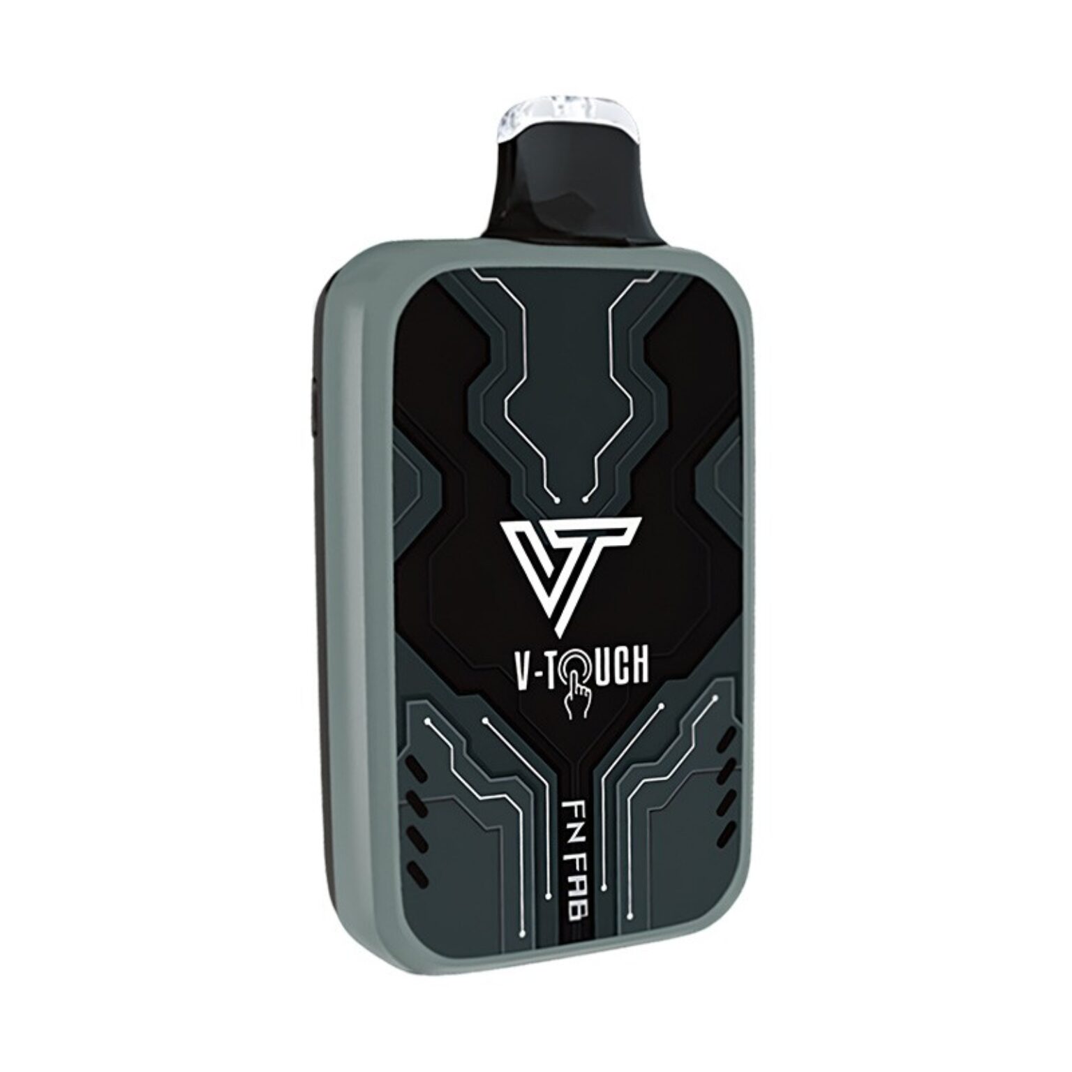 Craftbox V-Touch 30000 Disposable Vape 30000 Puffs - Vape Prices