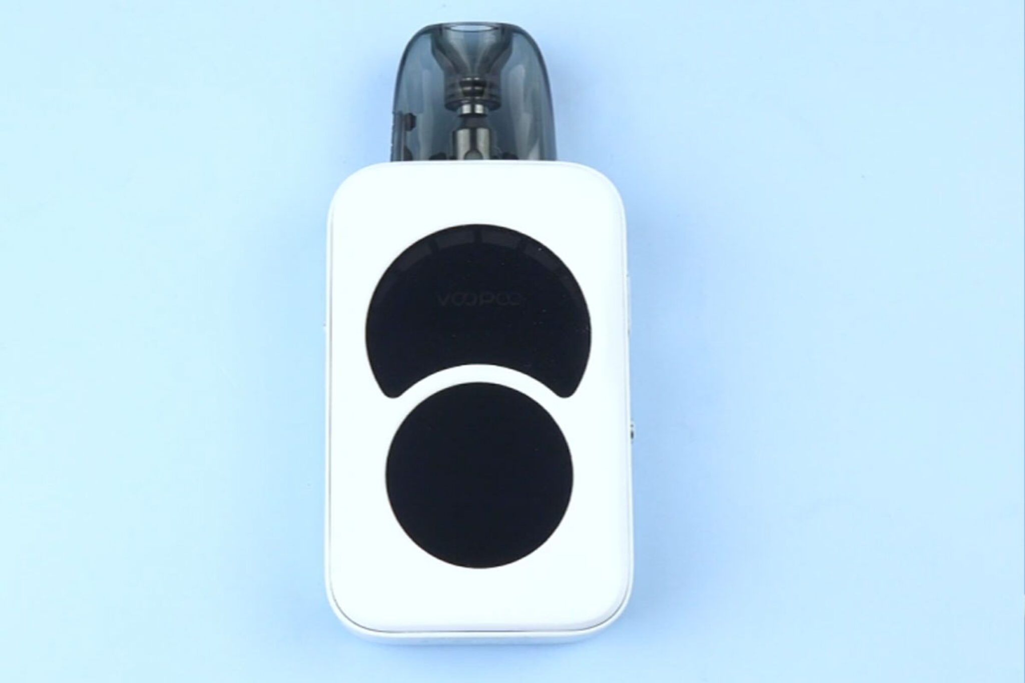 VOOPOO Argus A Review: A Feature-Rich Vape for MTL & RDL Fans