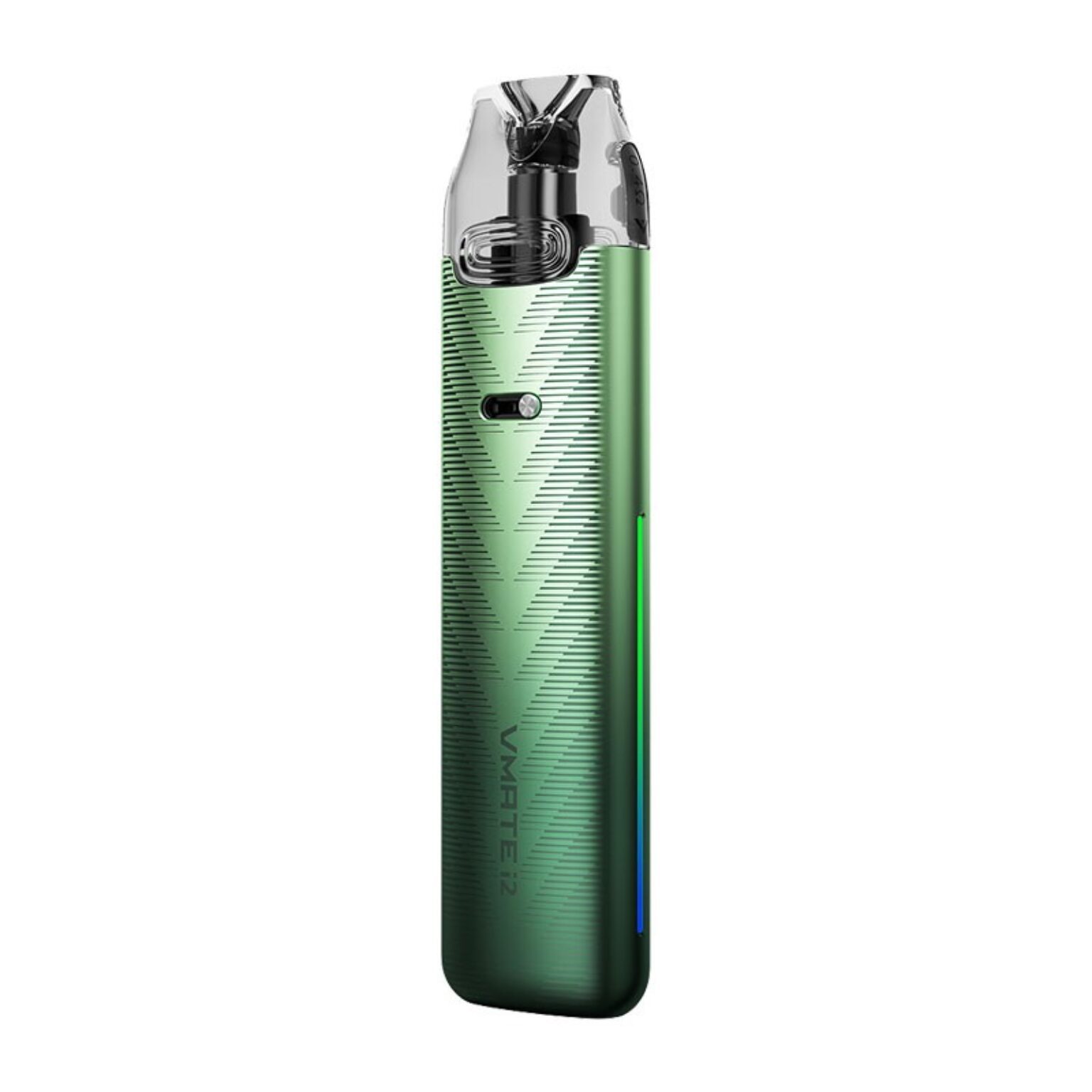 VOOPOO Vmate i2 Pod System Kit - Vape Prices