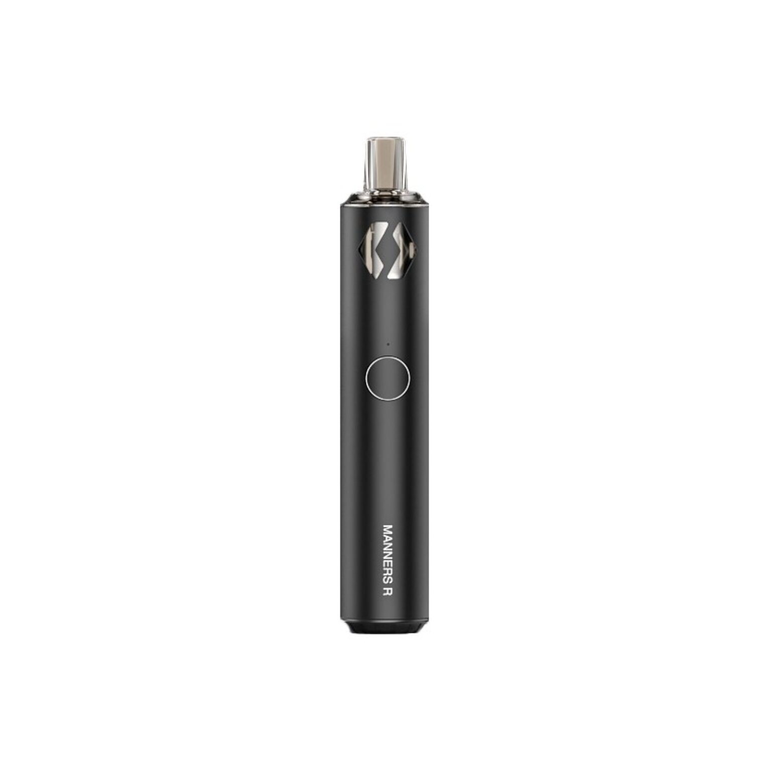 Vapefly Manners R Pod System Kit - Vape Prices