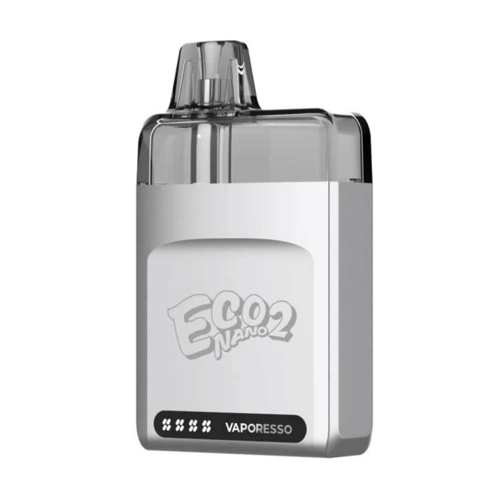 Vaporesso Eco Nano 2 Pod System Kit - Vape Prices