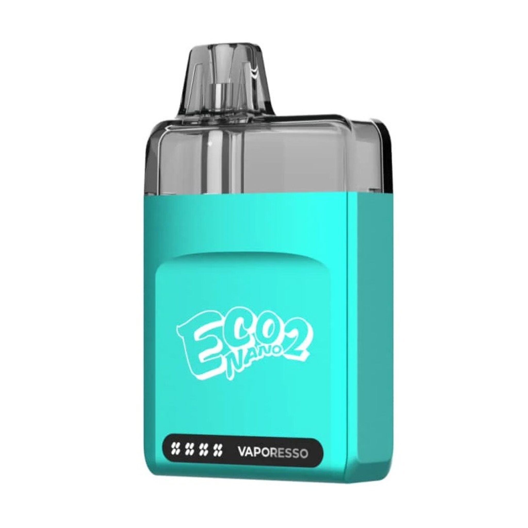 Vaporesso Eco Nano 2 Pod System Kit - Vape Prices