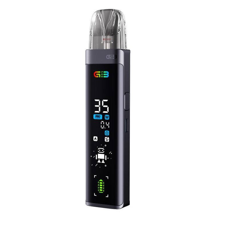 Vaporesso Vibe Pod Cartridge 2Pcs/Pack - Vape Prices
