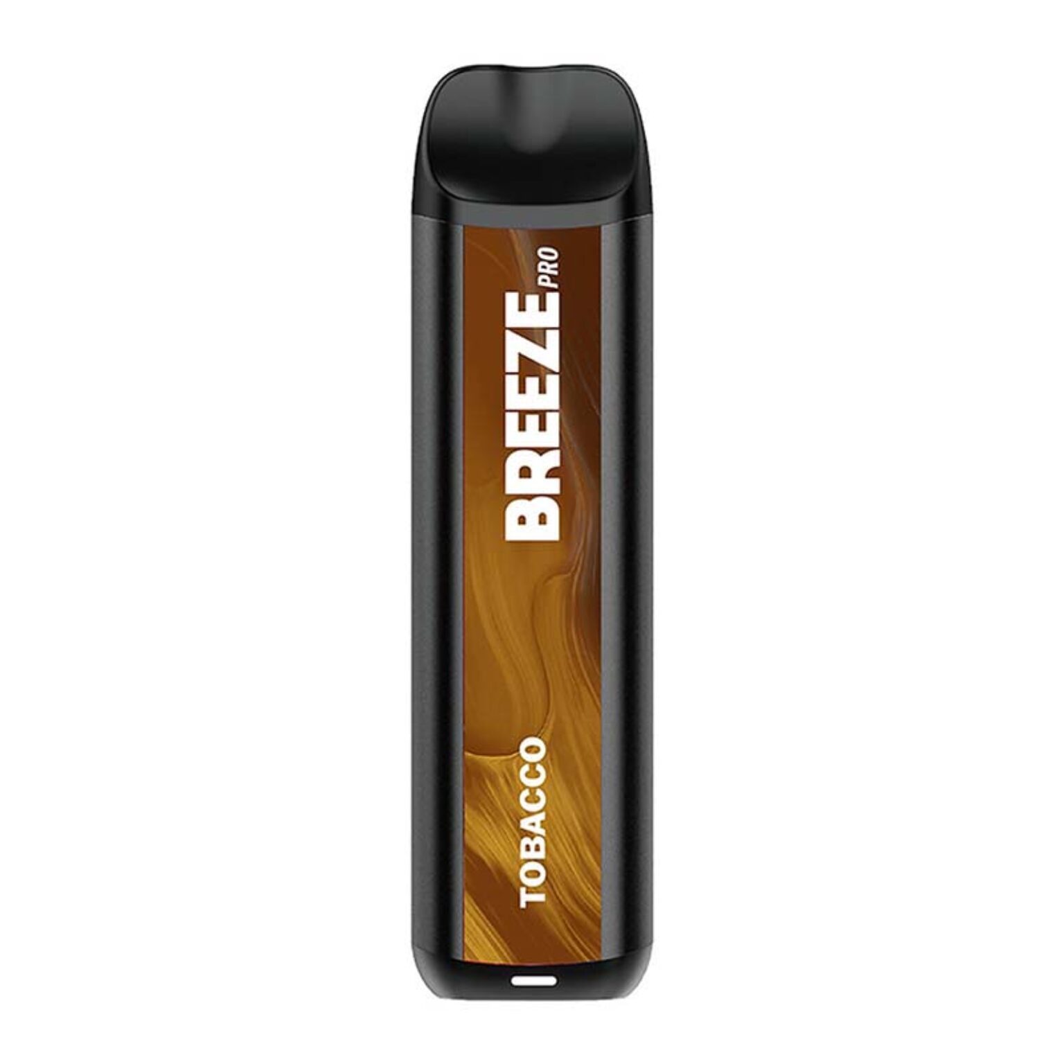Breeze Pro Disposable Vape 2000 Puffs - Vape Prices