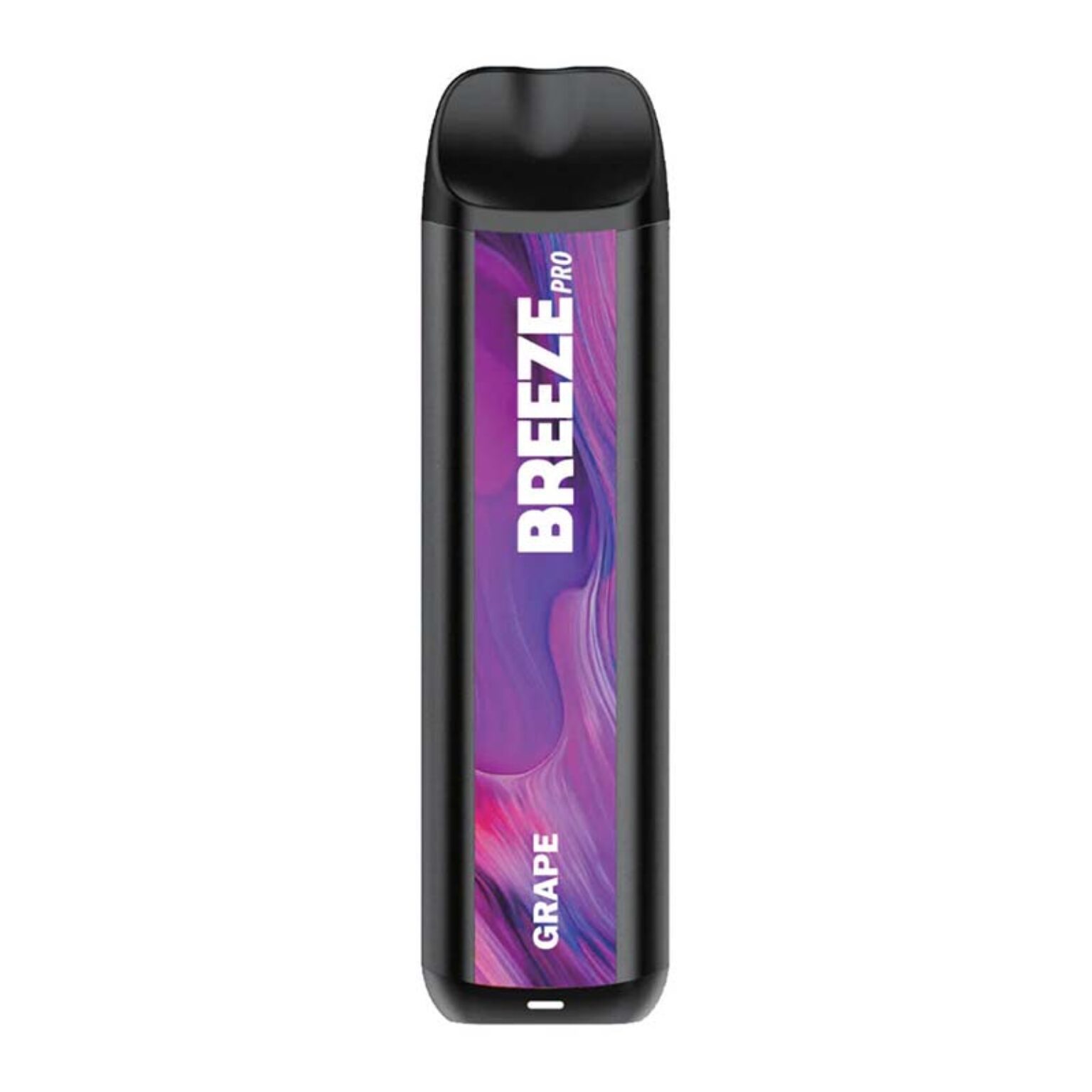 Breeze Pro Disposable Vape 2000 Puffs - Vape Prices