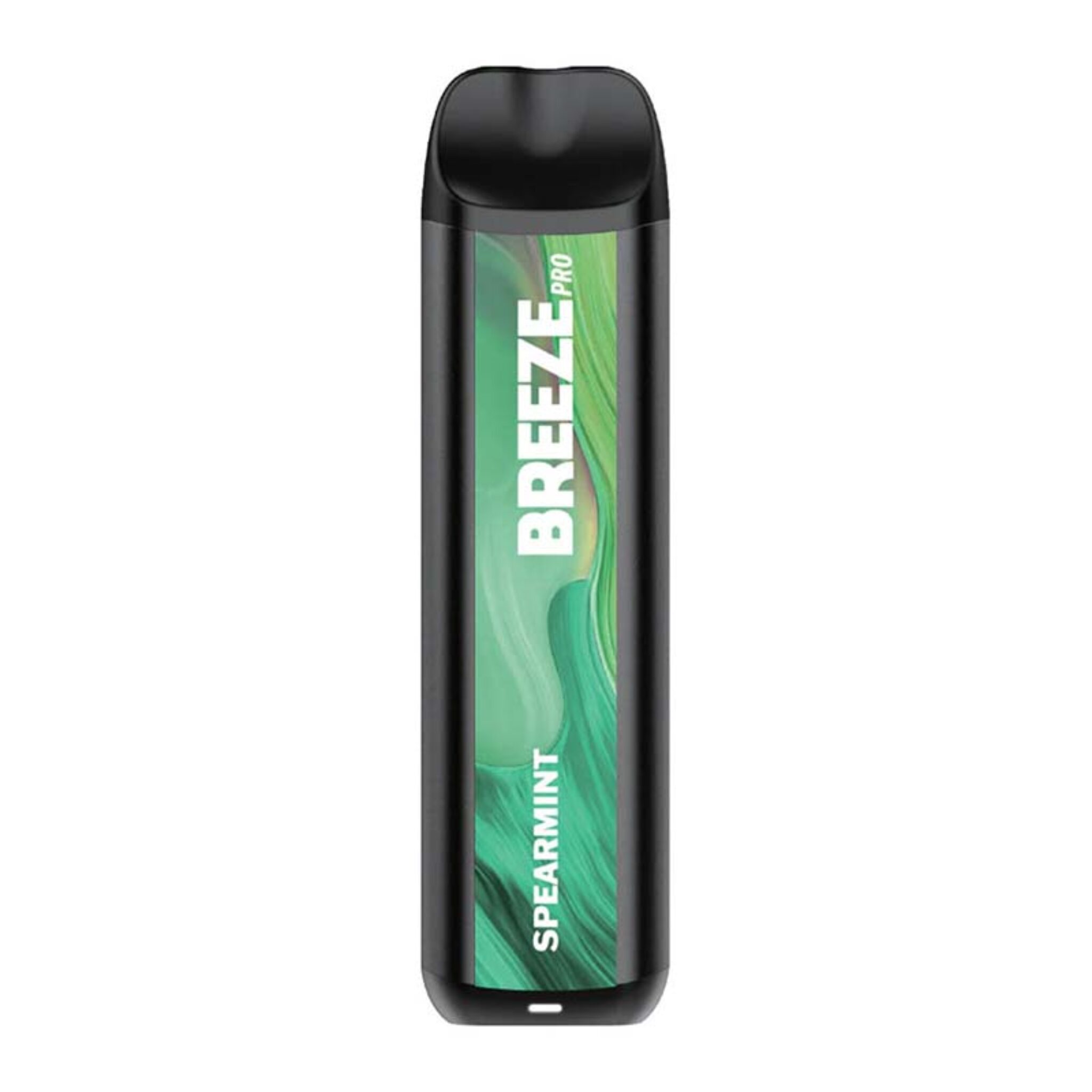 Breeze Pro Disposable Vape 2000 Puffs - Vape Prices