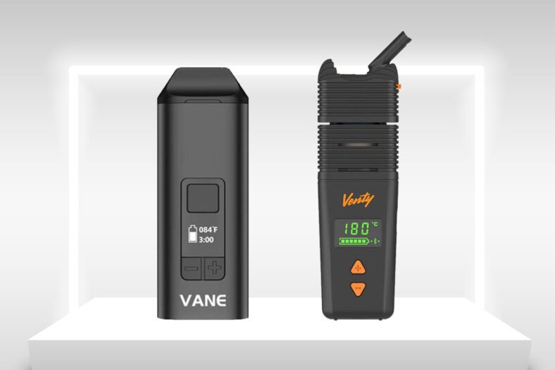 What Is a Dry Herb vaporizers? A Comprehensive Guide