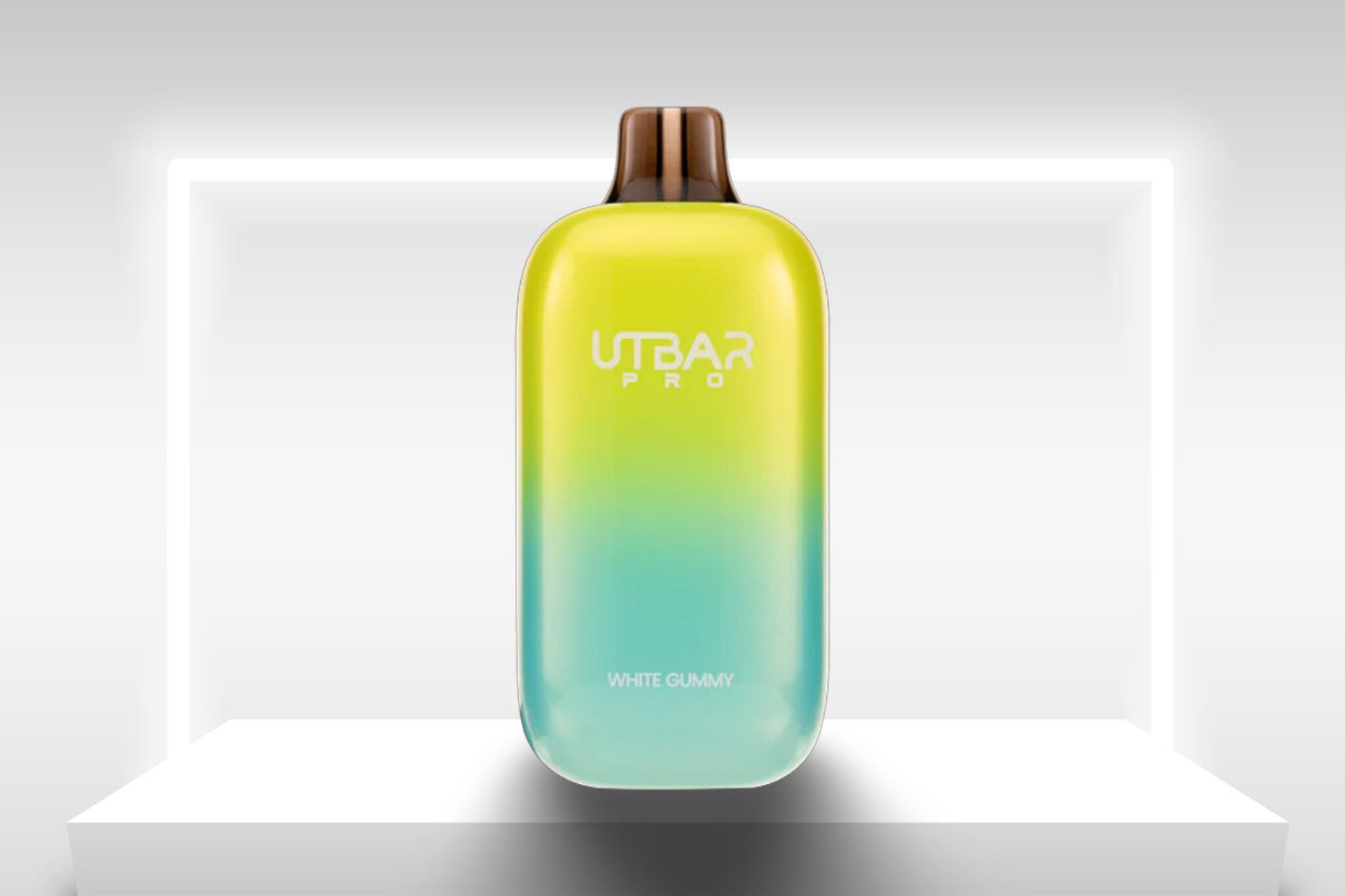 Flum UT Bar Pro 25000 Disposable Vape Review: A Comprehensive Breakdown