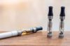 What Are Vape Pens? A Comprehensive Guide
