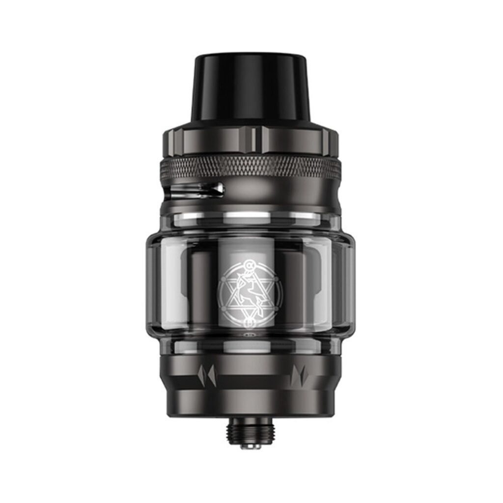 Lost Vape Centaurus Sub Ohm Tank - Vape Prices