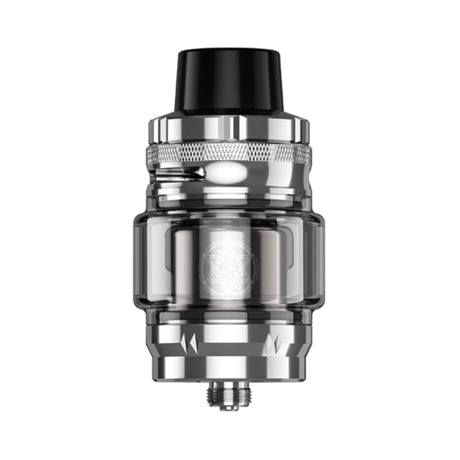Lost Vape Centaurus Sub Ohm Tank - Vape Prices