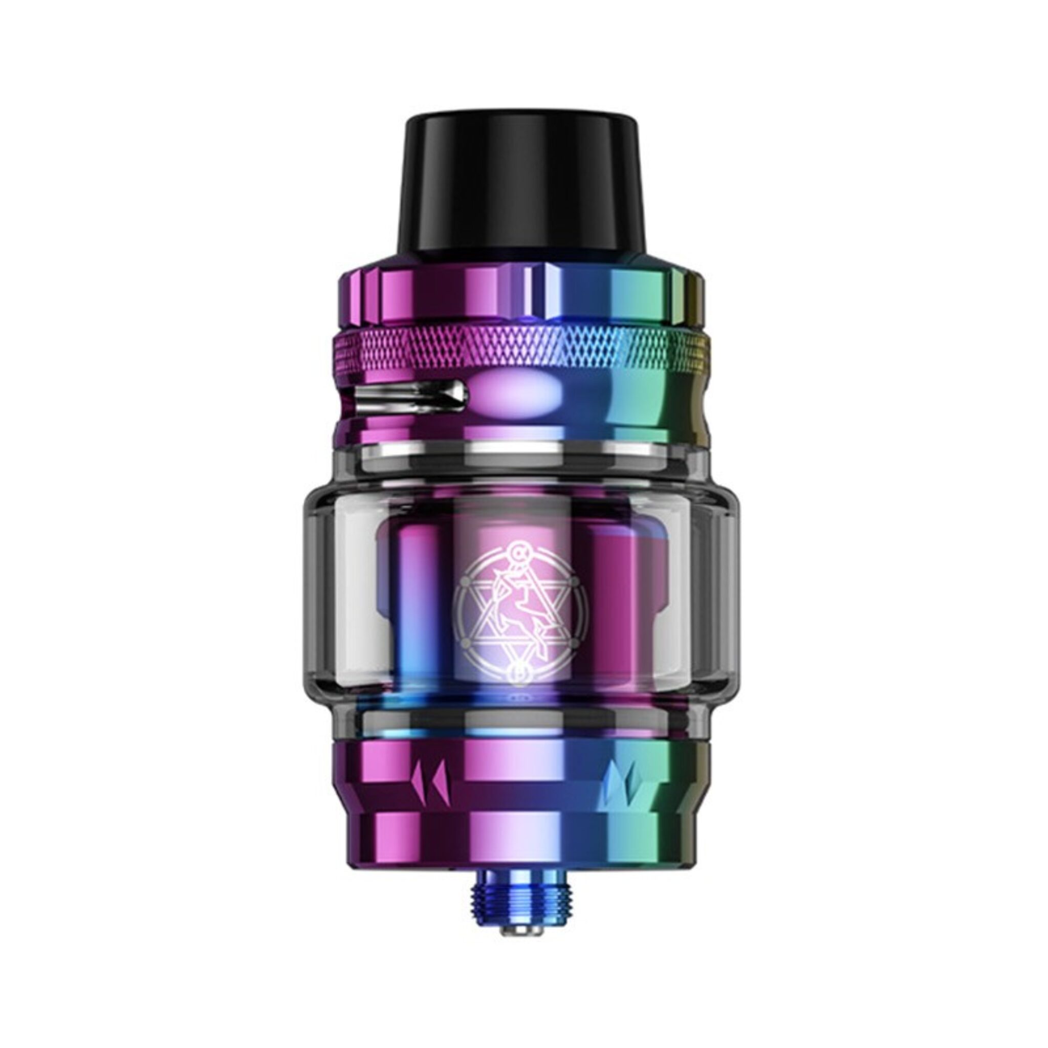 Lost Vape Centaurus Sub Ohm Tank - Vape Prices