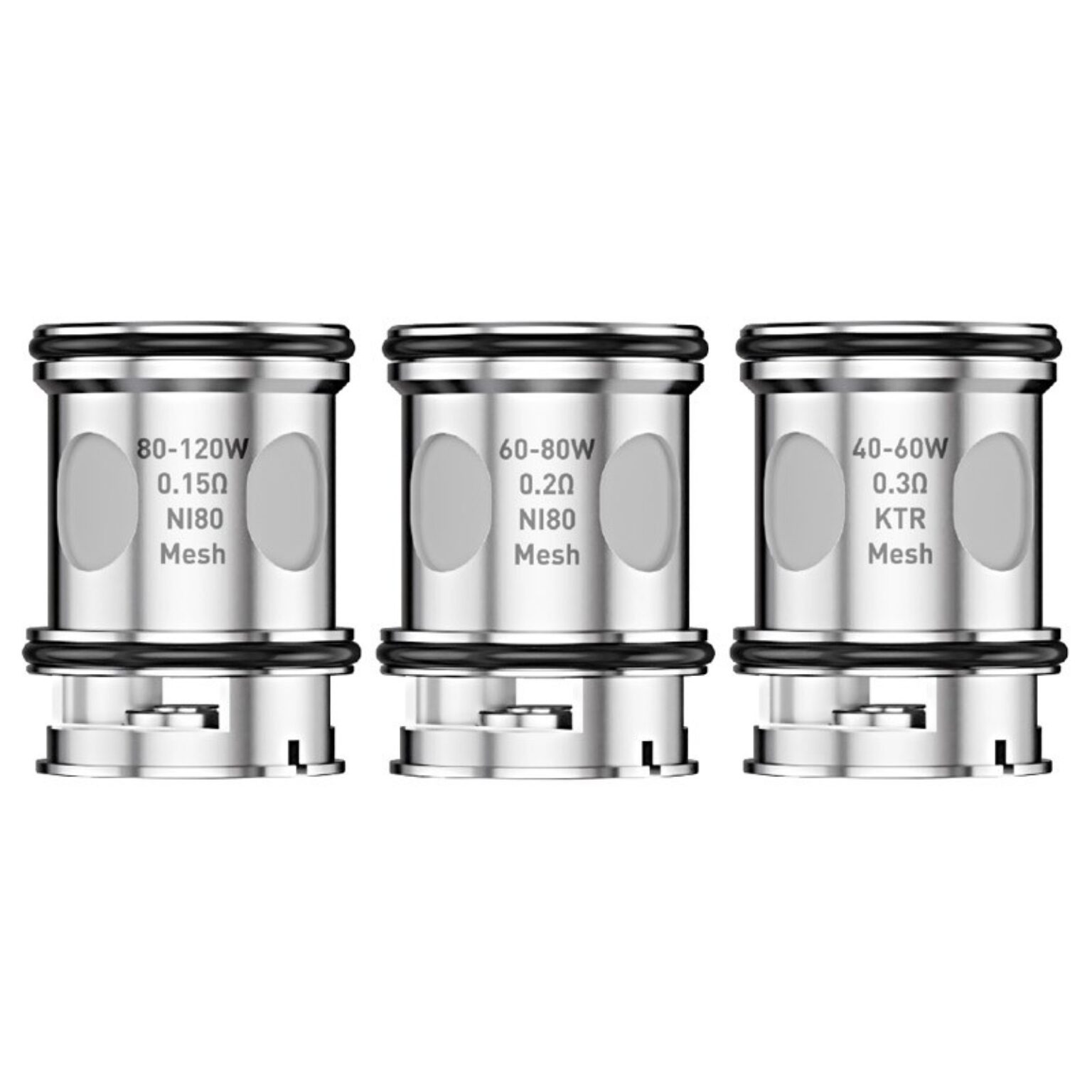Vape Price Comparison Vape Observation vape-price-comparison-vape-observation