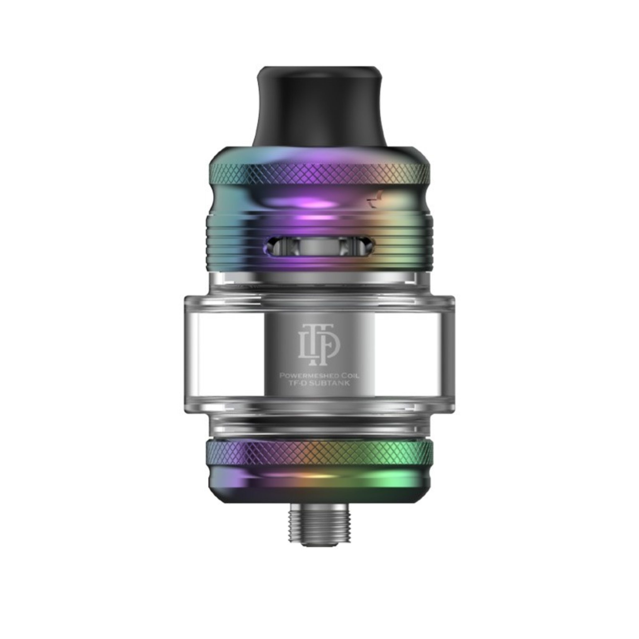 SMOK TF-D Subtank - Vape Prices
