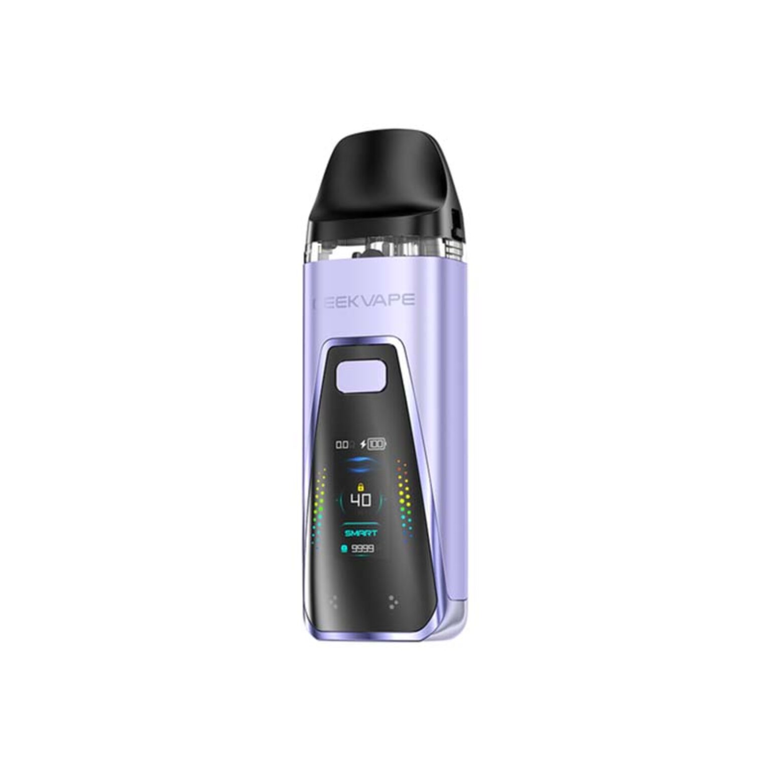 Geekvape DIGI Pro Pod Kit - Vape Prices