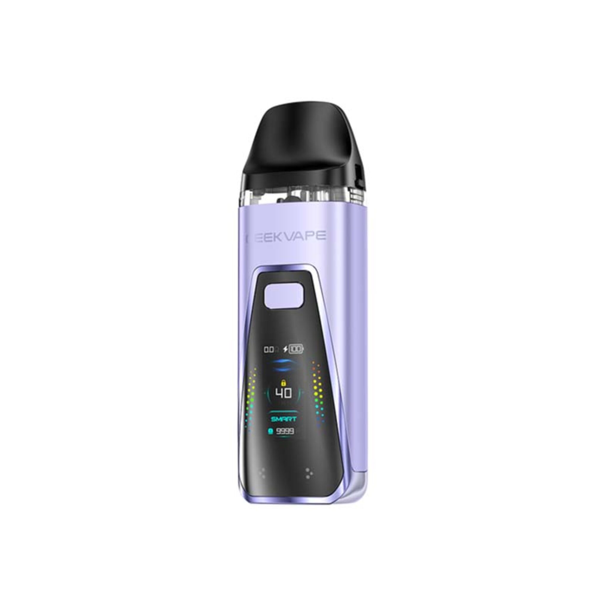 Geekvape DIGI Pro Pod Kit - Vape Prices