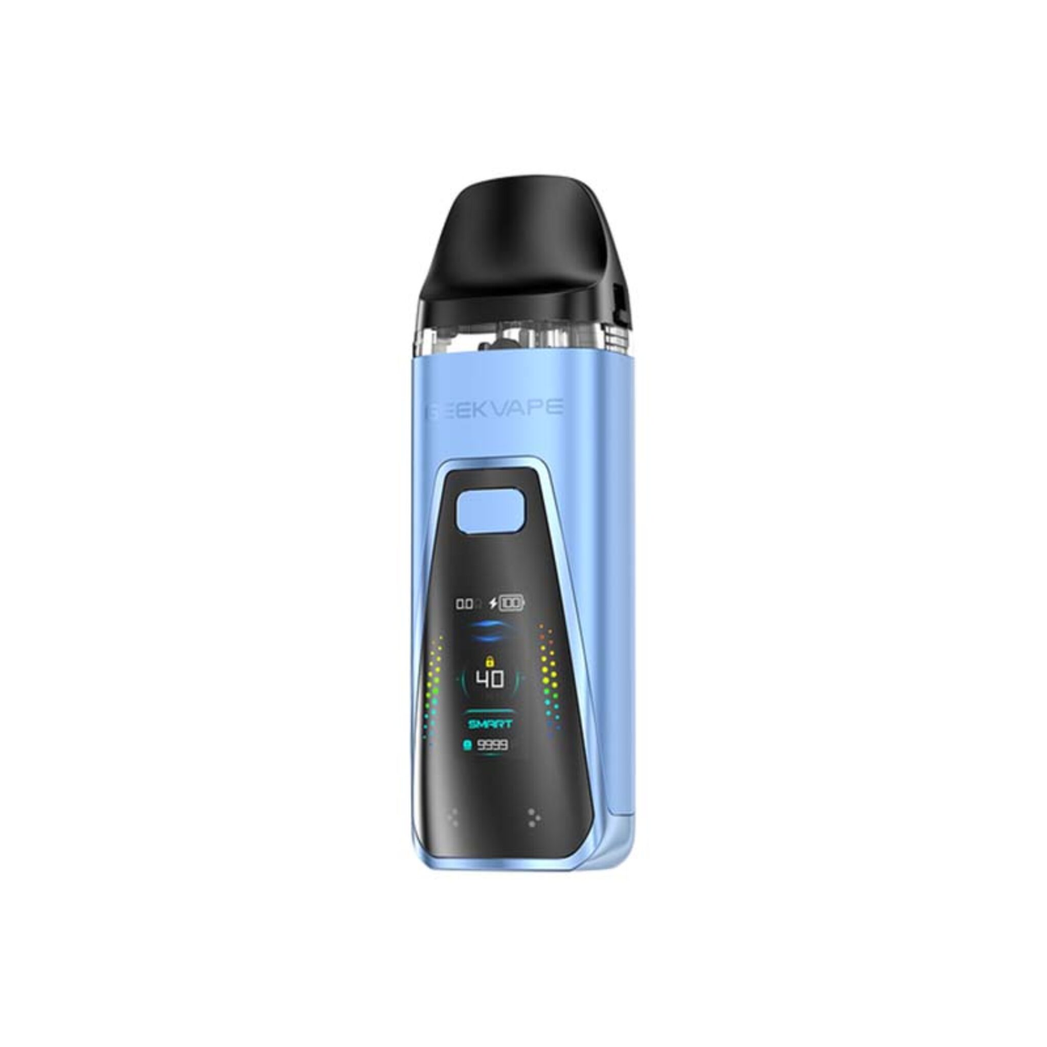 Geekvape DIGI Pro Pod Kit - Vape Prices