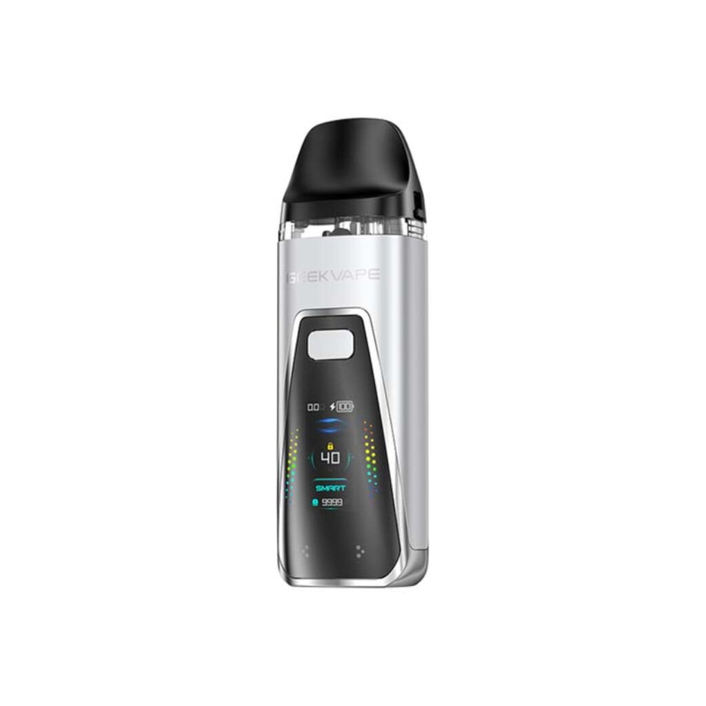 Geekvape DIGI Pro Pod Kit - Vape Prices