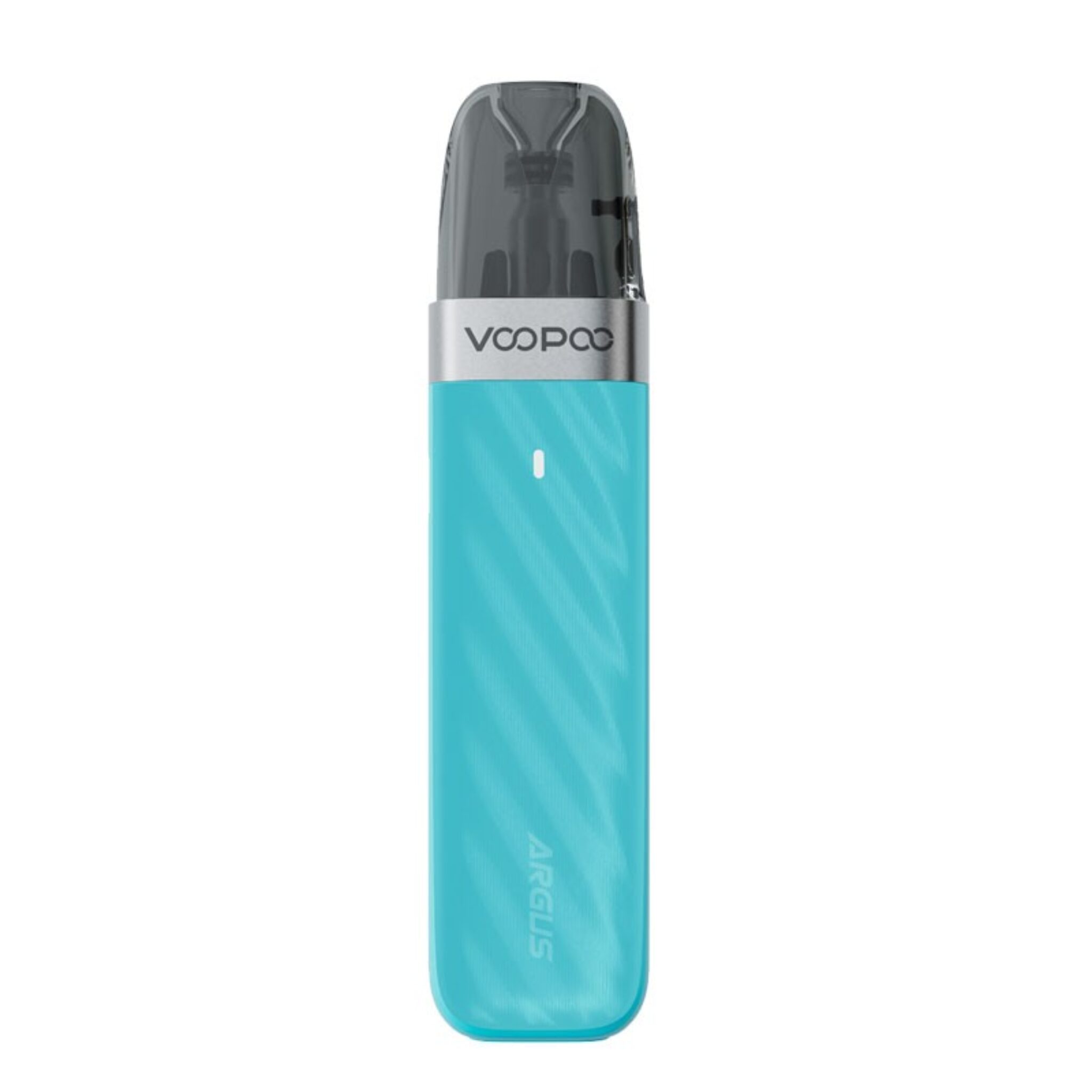 VOOPOO Argus Z2 Pod System Kit - Vape Prices