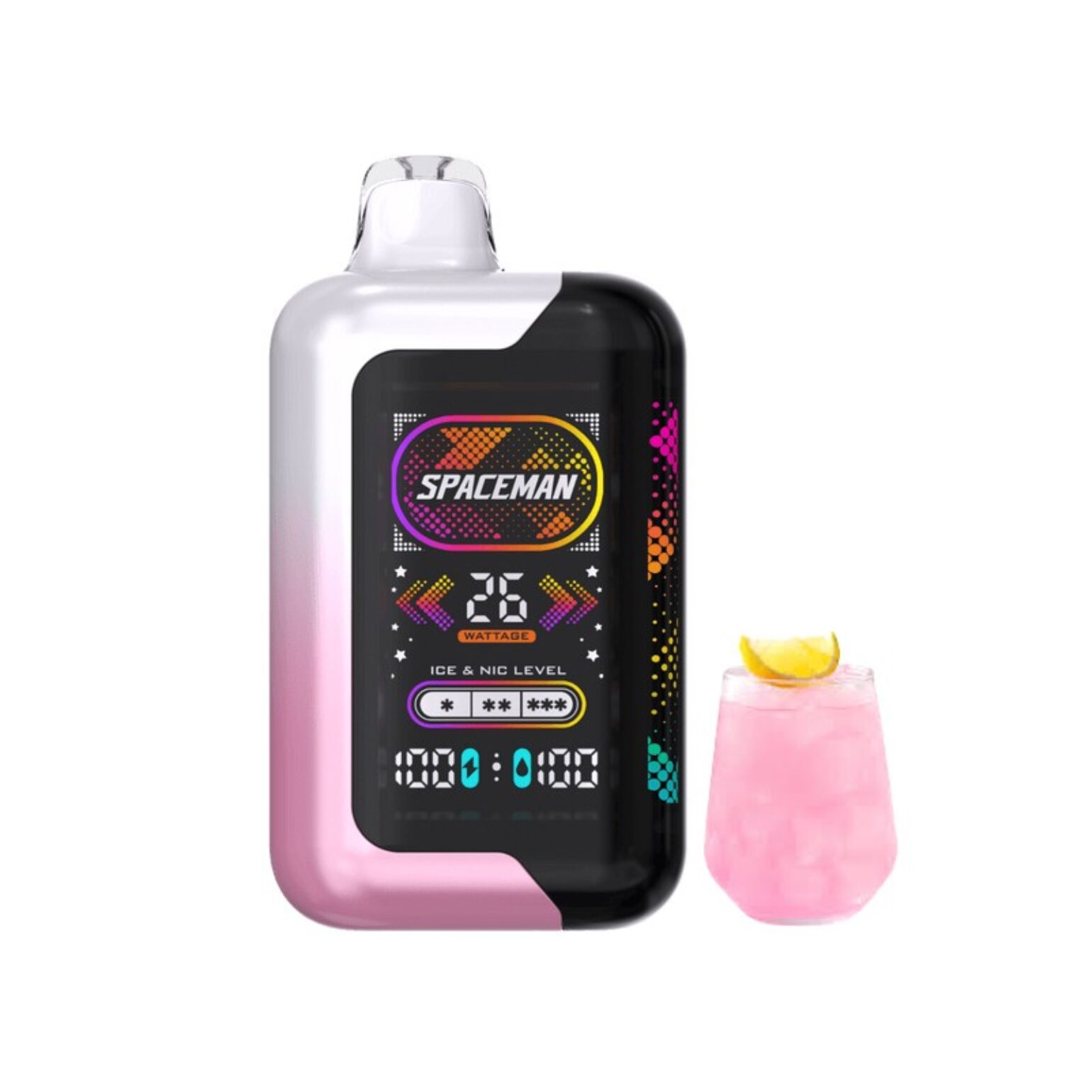 How Long Does THC Vape Effect Last? An In-Depth Look