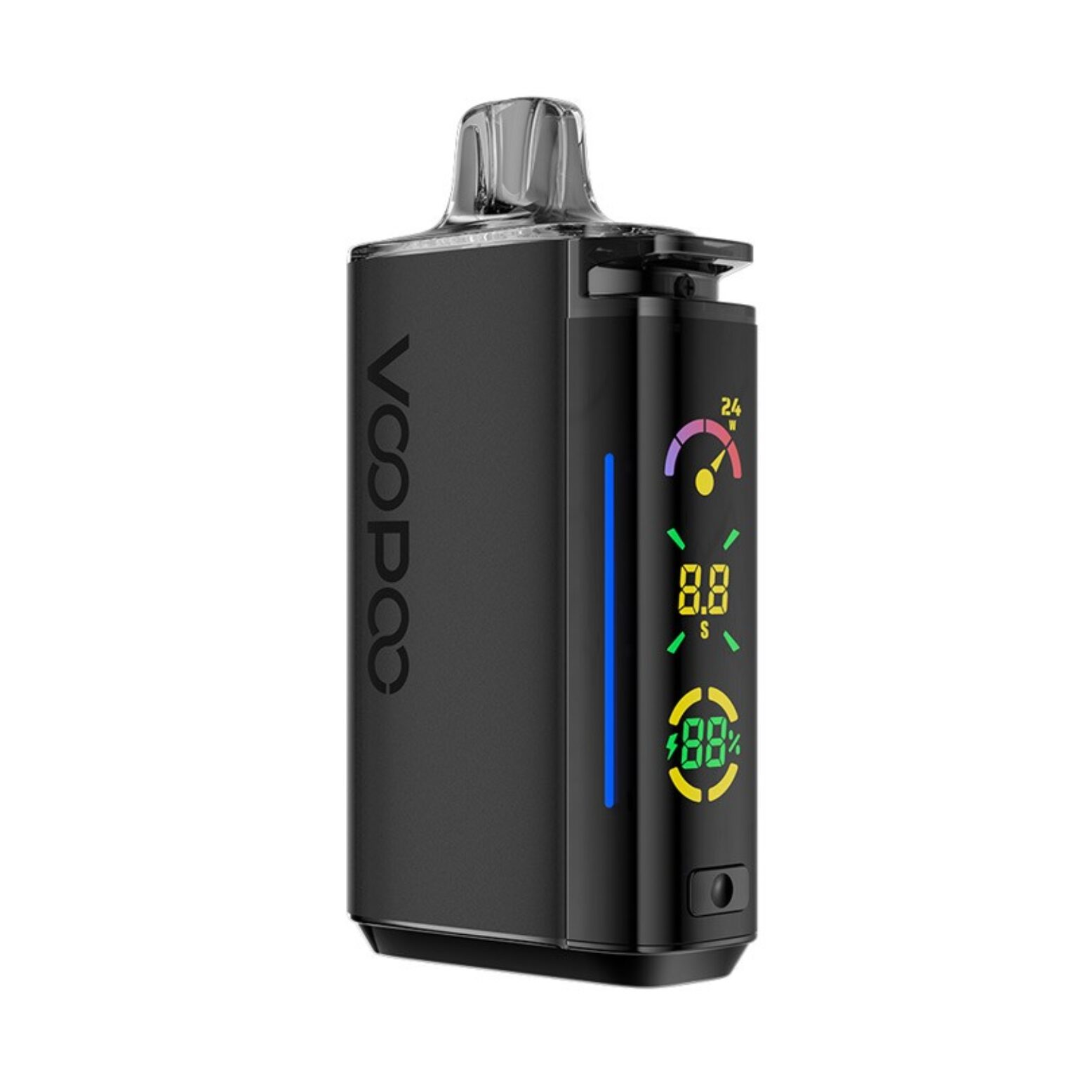 VOOPOO VRIZZ Pod System Kit - Vape Prices
