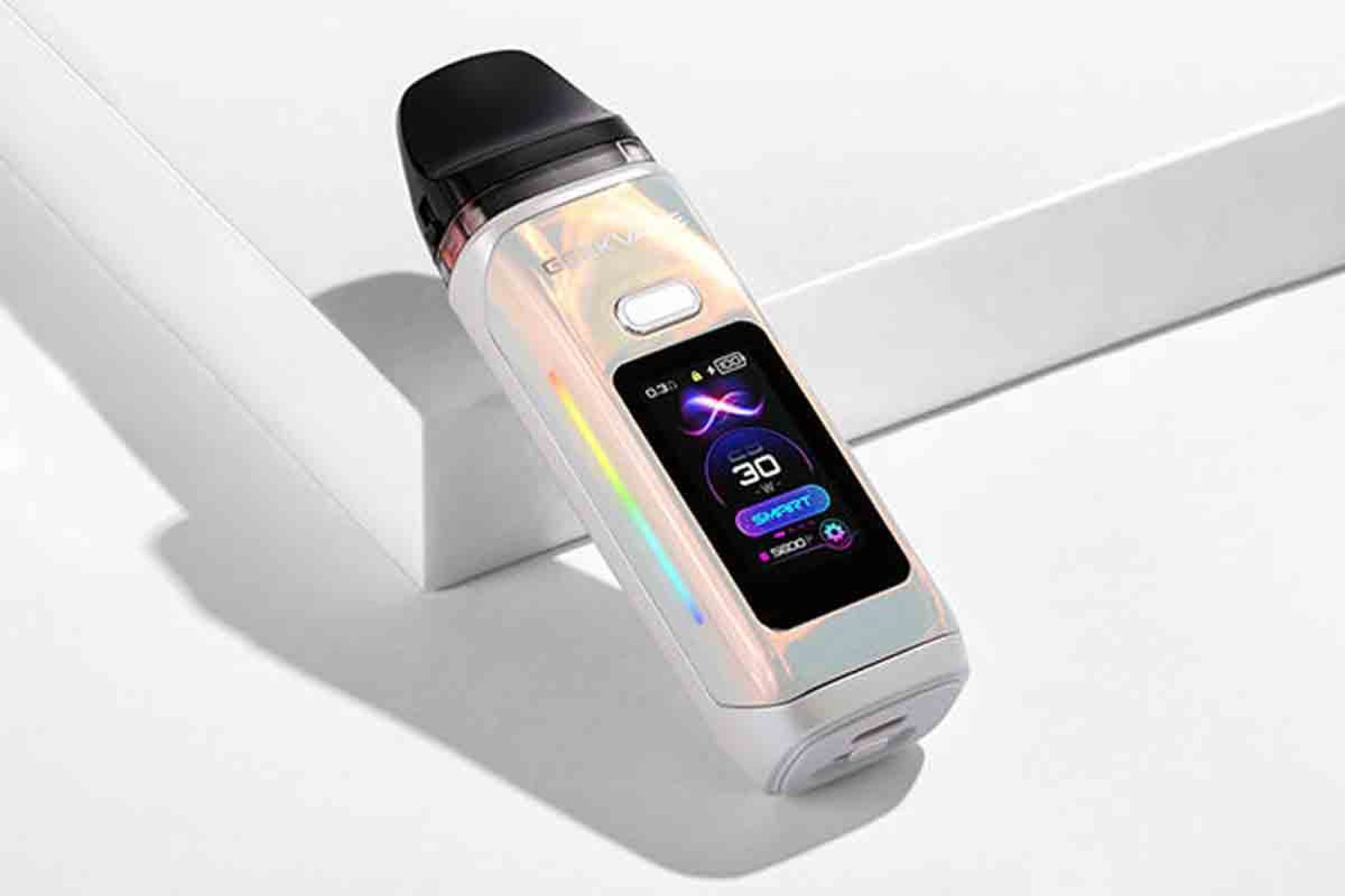 Geekvape DIGI MAX Review – An In-Depth Look at the Ultimate Vaping Device