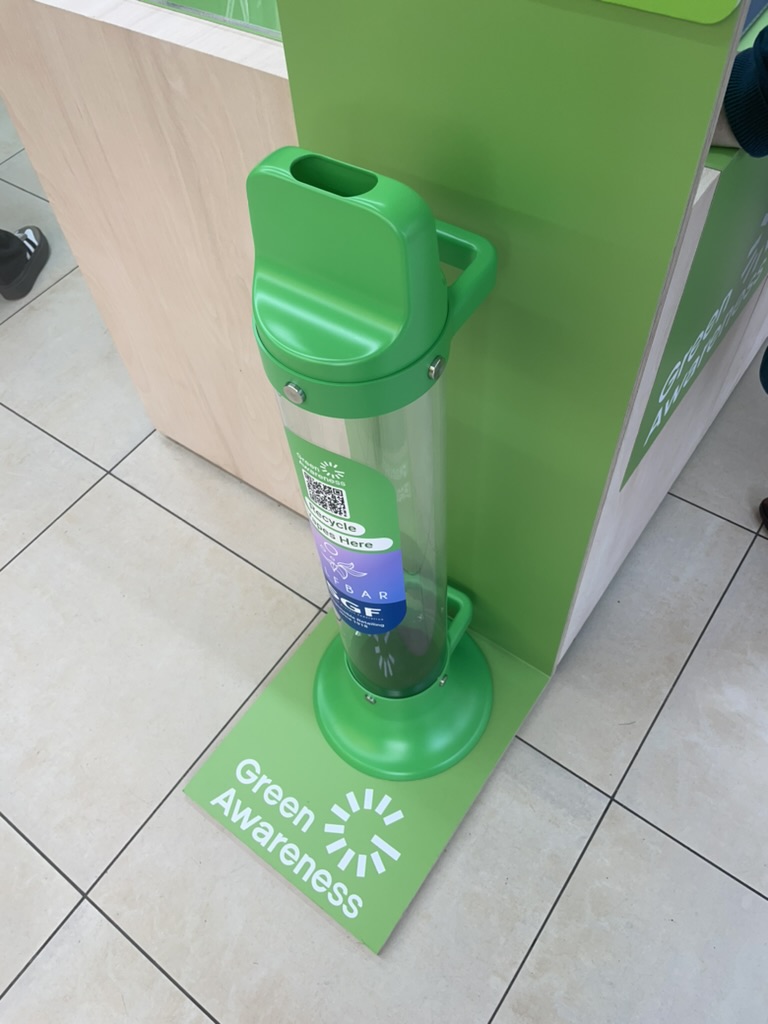 How to Recycle Used Vape? An Authoritative Guide to Responsible Vape ...