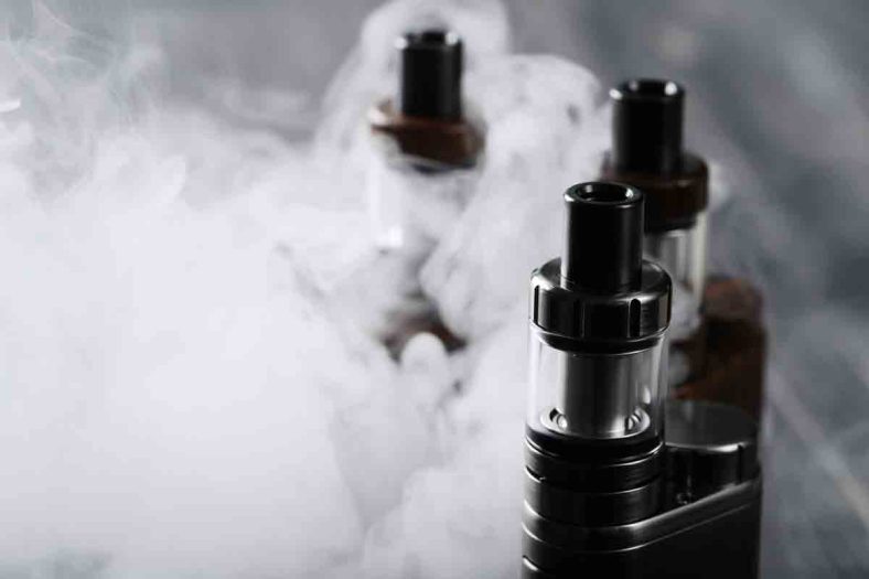 What is MTL vs DTL vs RDL Vaping: Understanding the Difference