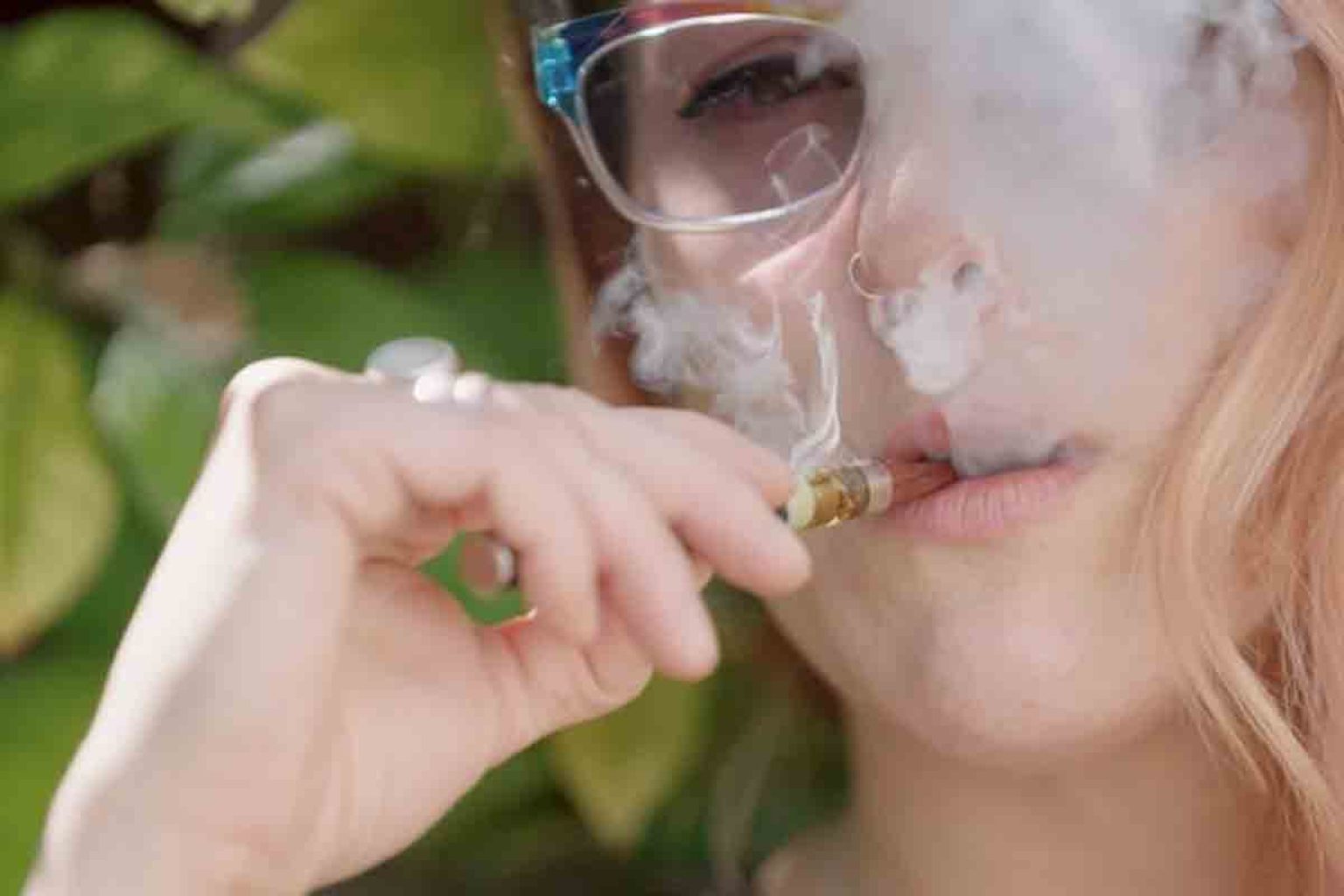 When Were Vapes Invented, A Brief History Of Vaping