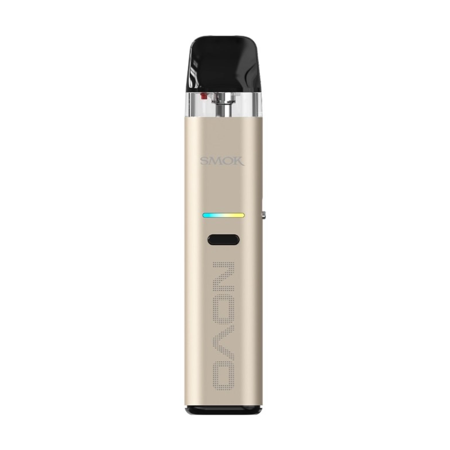 SMOK Novo Eco Pod System Kit - Vape Prices