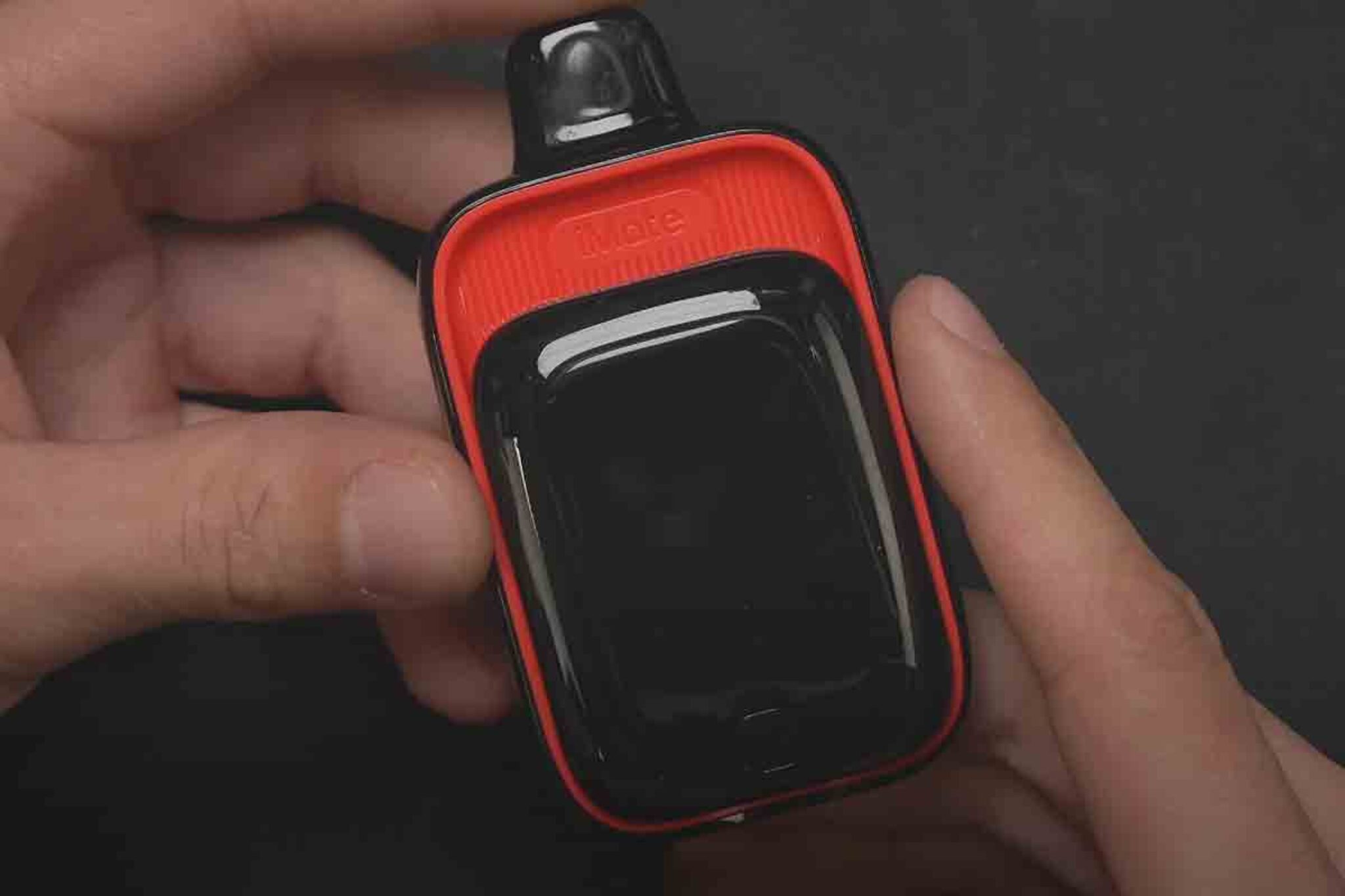 DOJO iMate X 20K Review: A Comprehensive Look at the Future of ...