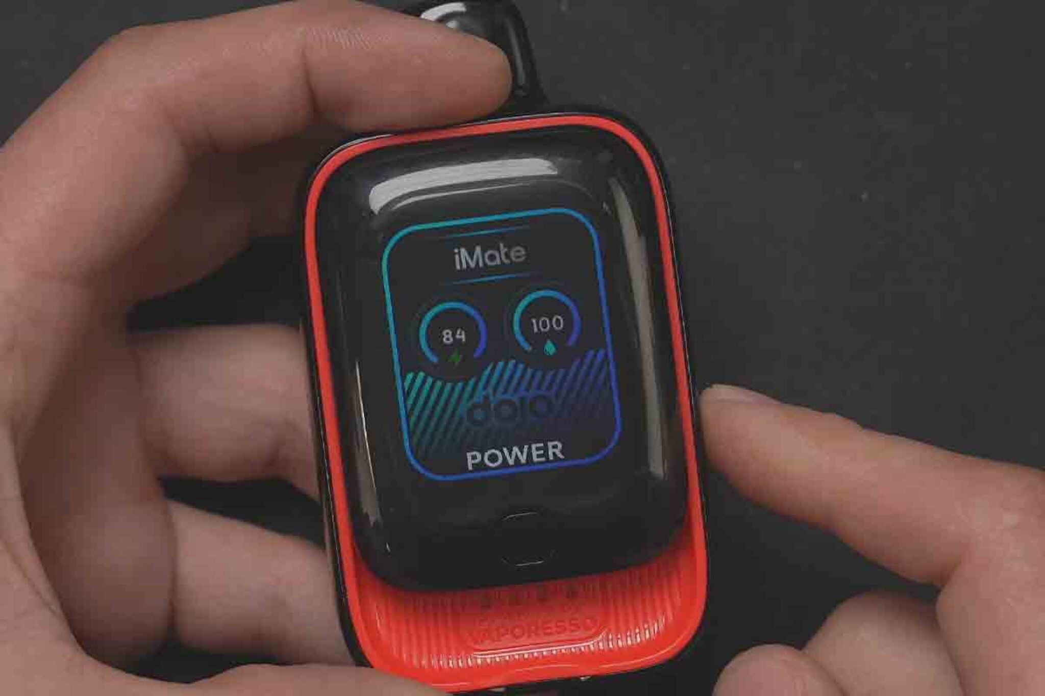 DOJO iMate X 20K Review: A Comprehensive Look at the Future of ...