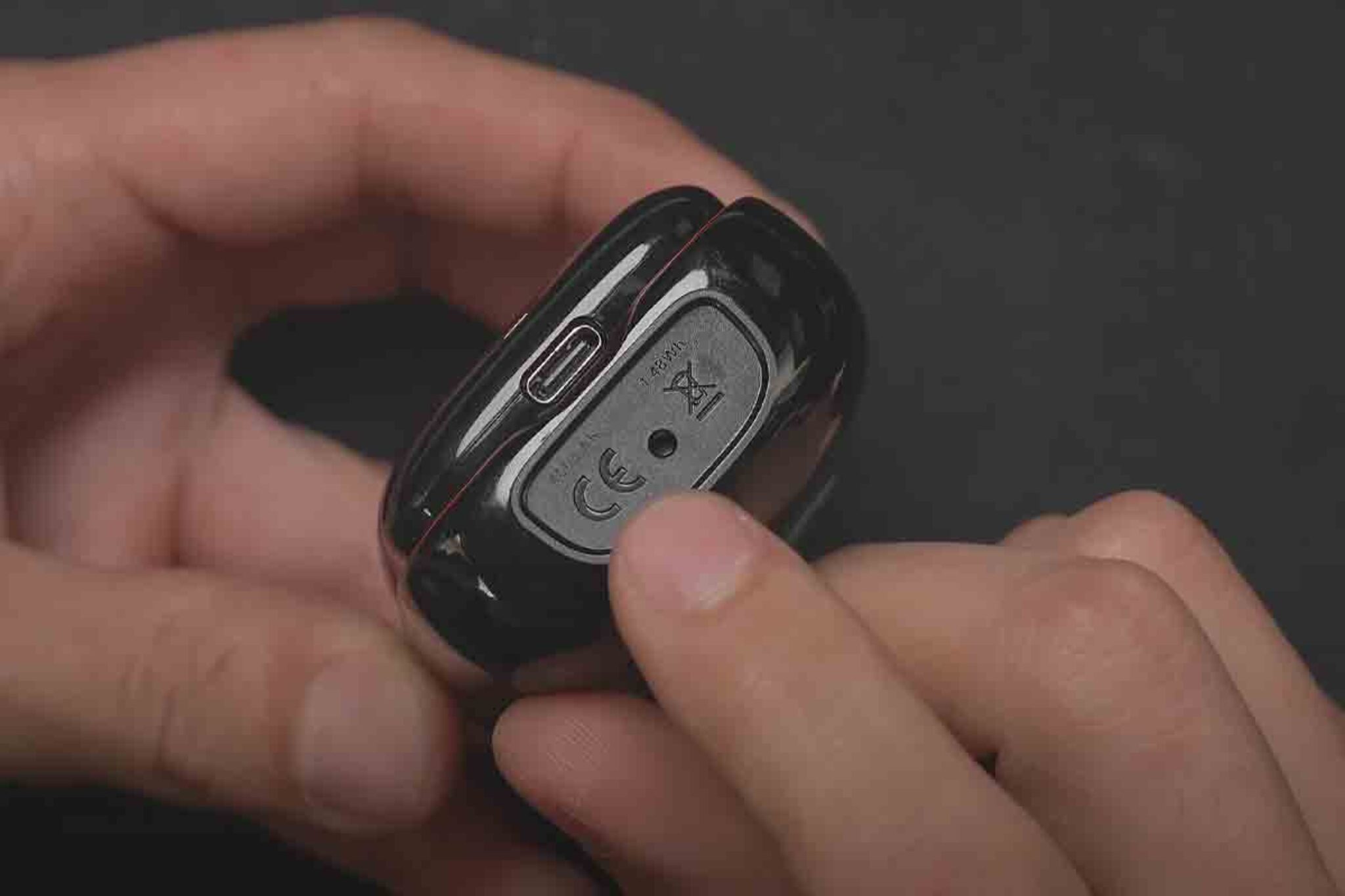 DOJO iMate X 20K Review: A Comprehensive Look at the Future of ...