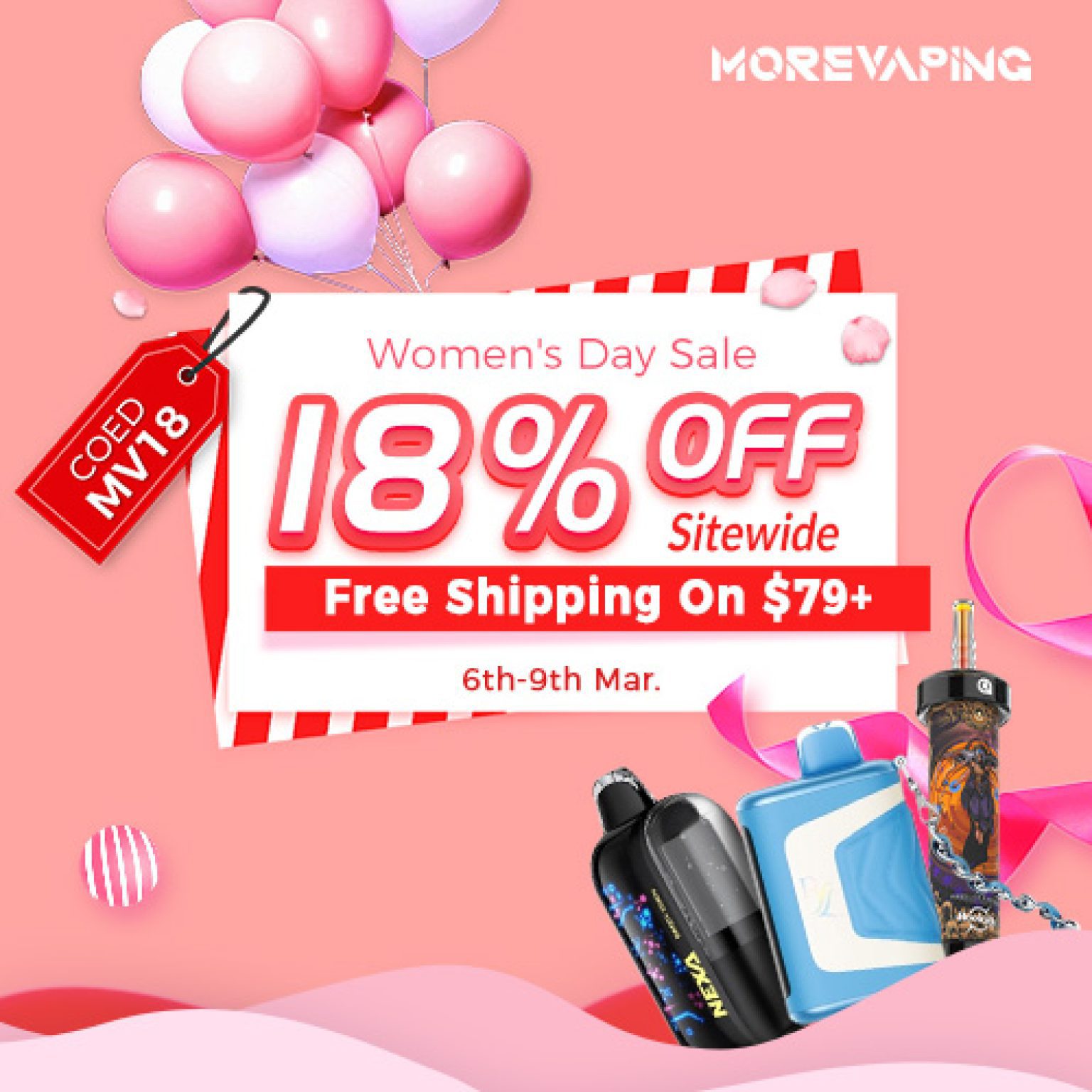 How Much Nicotine Is in a Vape? A Comprehensive Guide