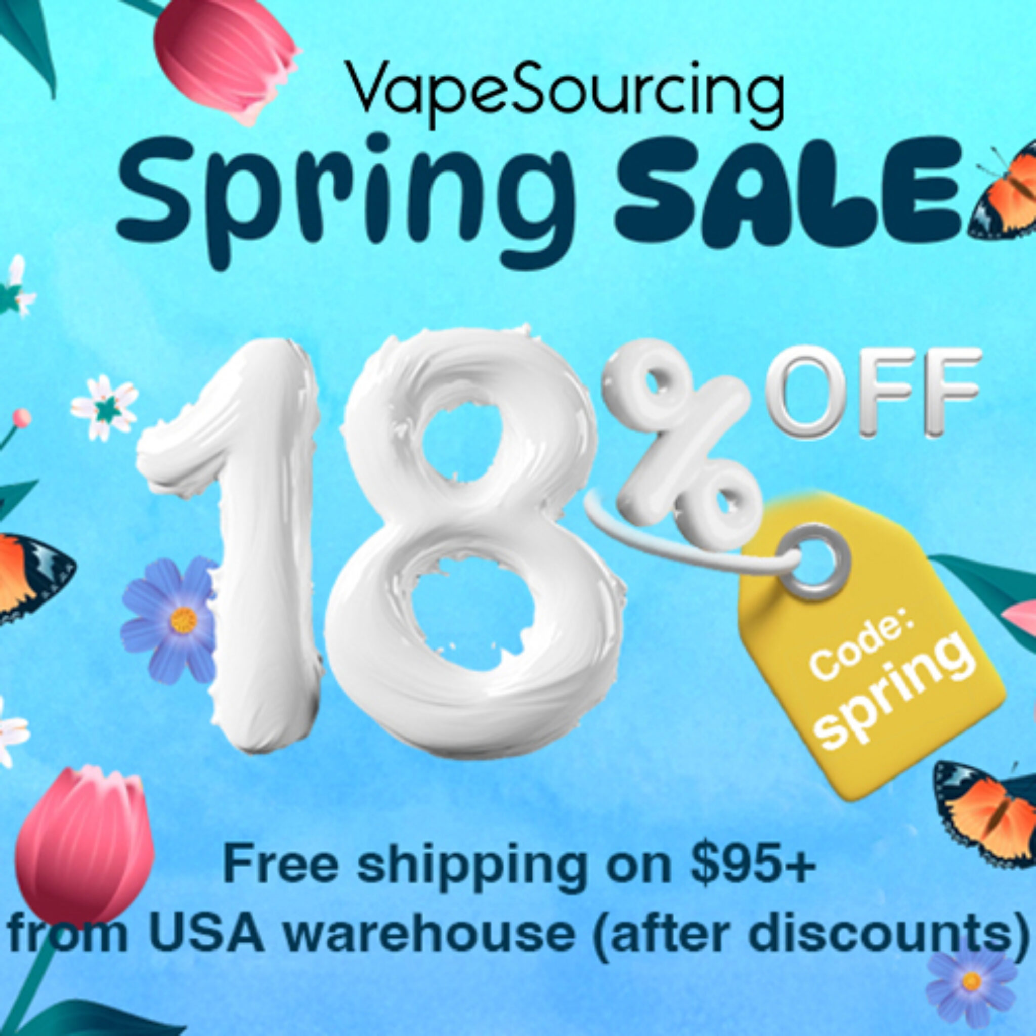 VOZOL VISTA 16000 Puffs Disposable Vape Reviews