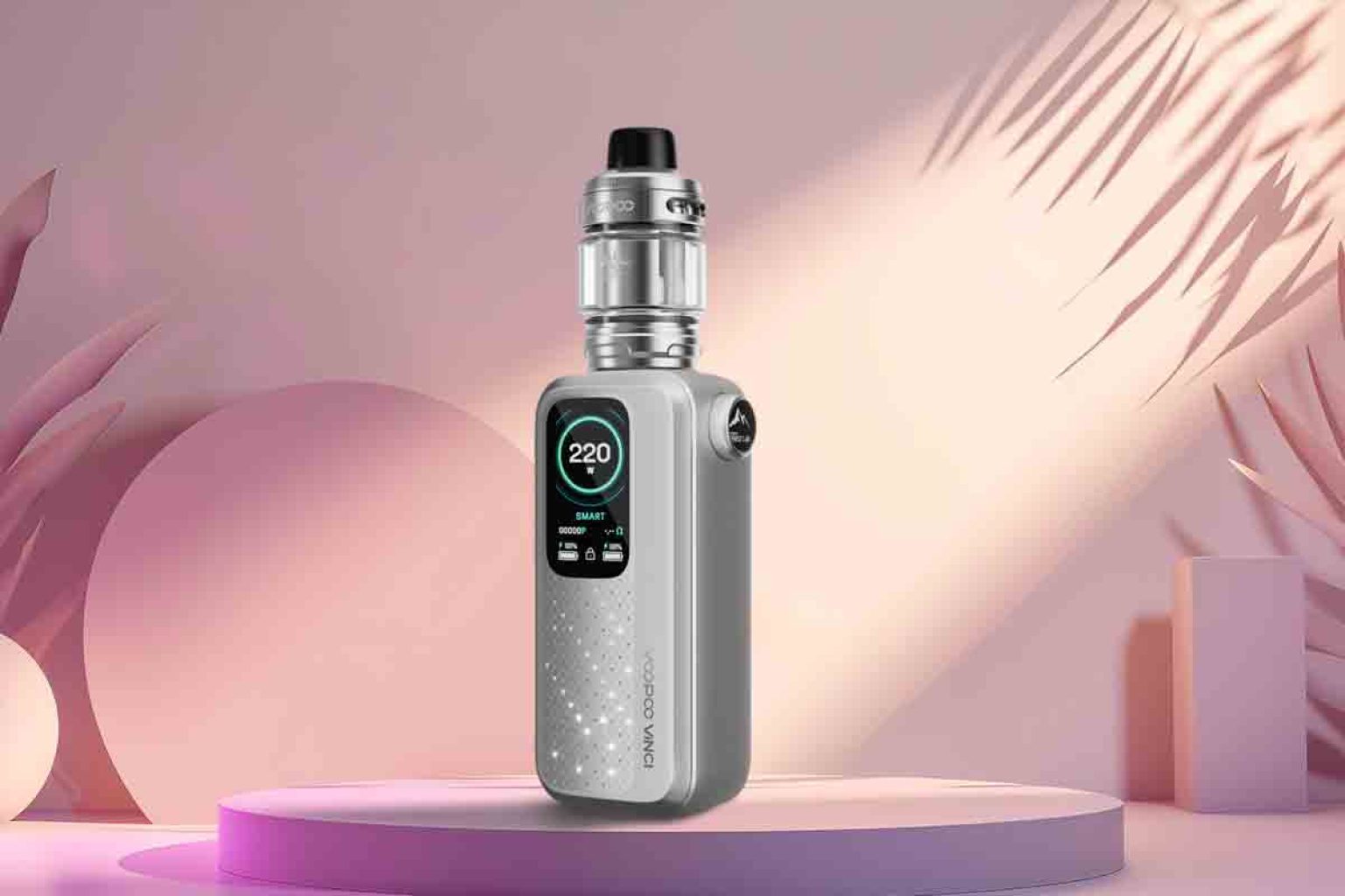 What is a Disposable Vape? A Comprehensive Guide