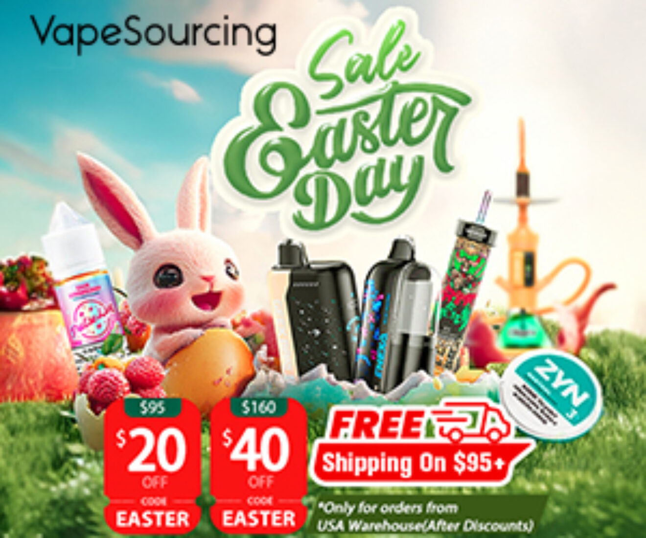 When Were Vapes Invented, A Brief History Of Vaping