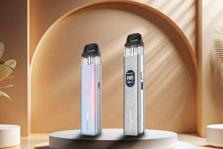 Vape Reviews - Vape Observation